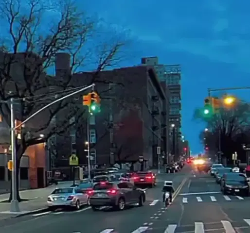 Simple Solid Advice - Microwave head | Scrolller