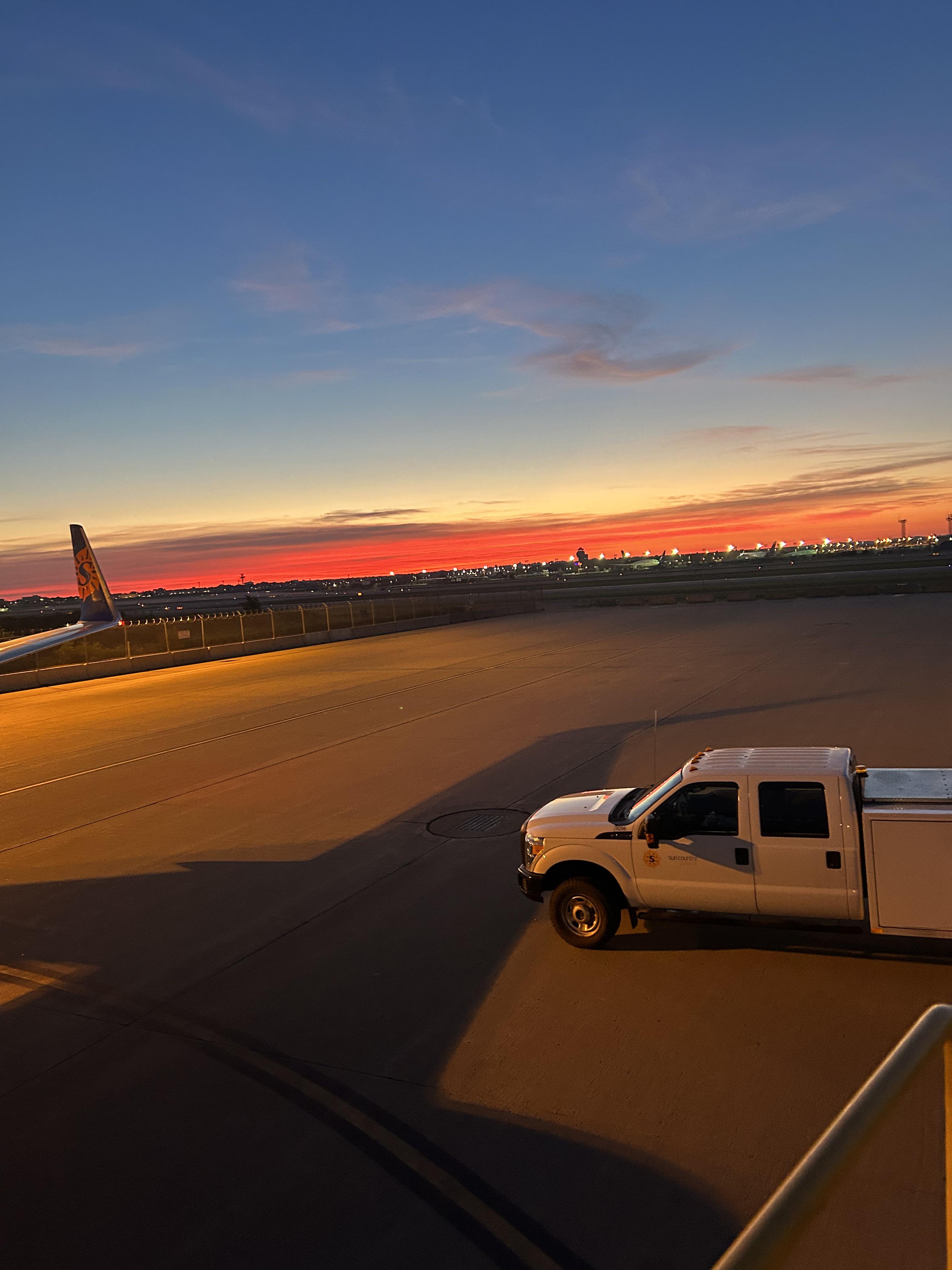 Simply amazing | Scrolller