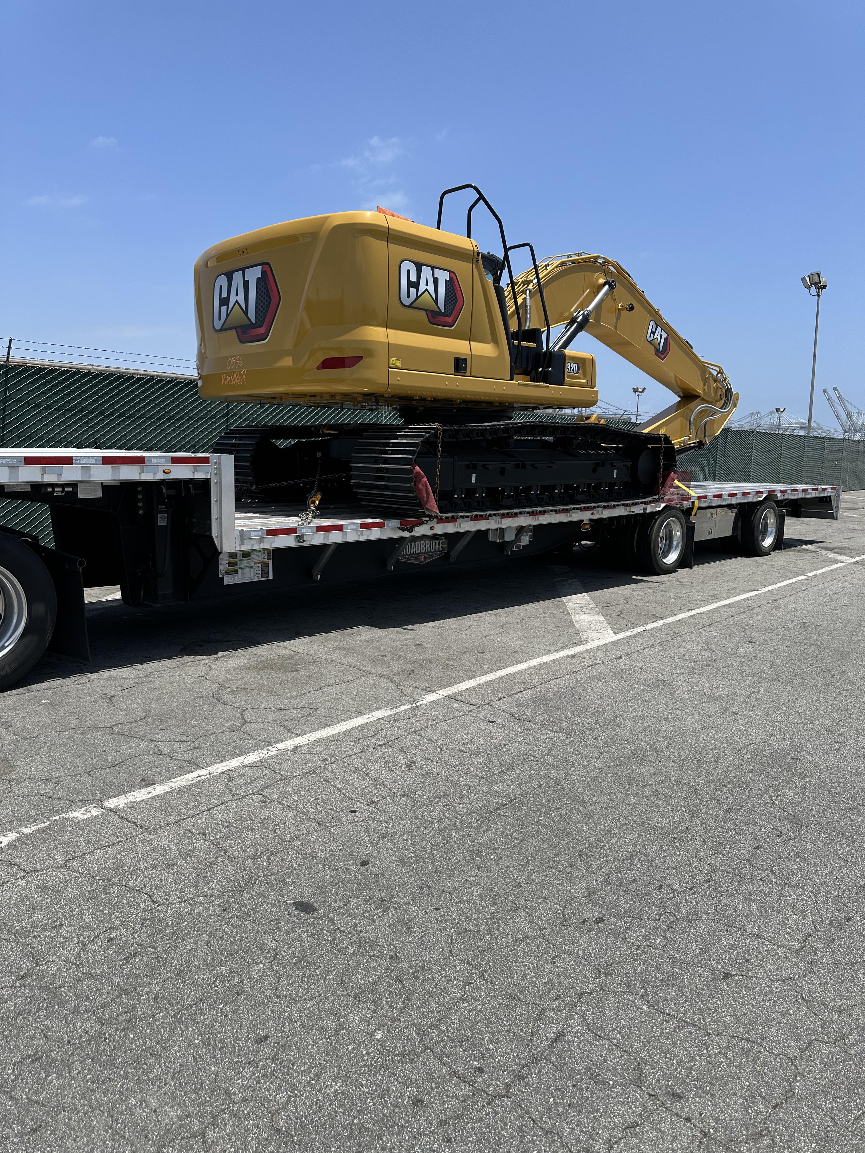 Truckers Pictures And Videos Scrolller