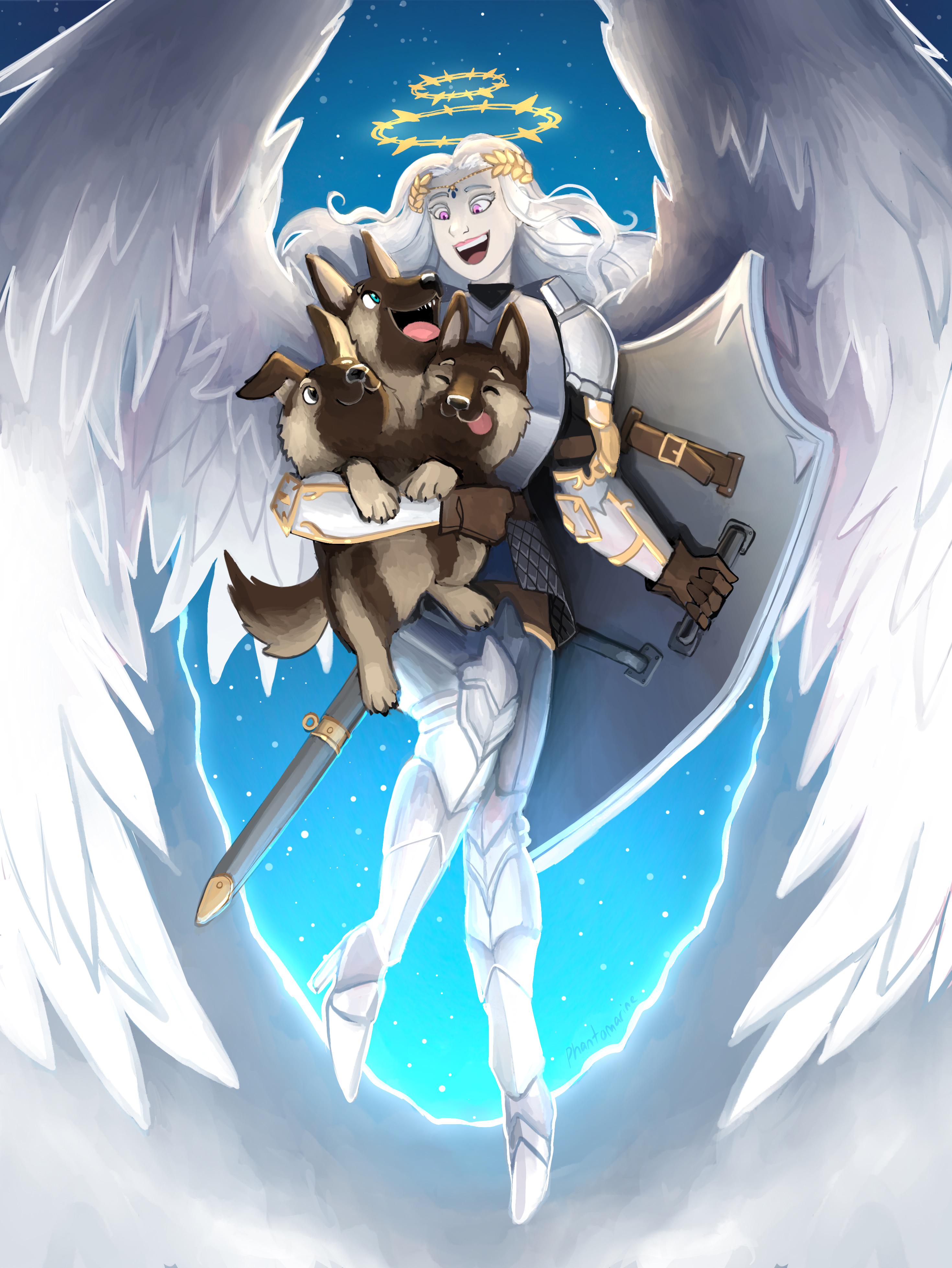 Worldbuilding | Pictures | Scrolller