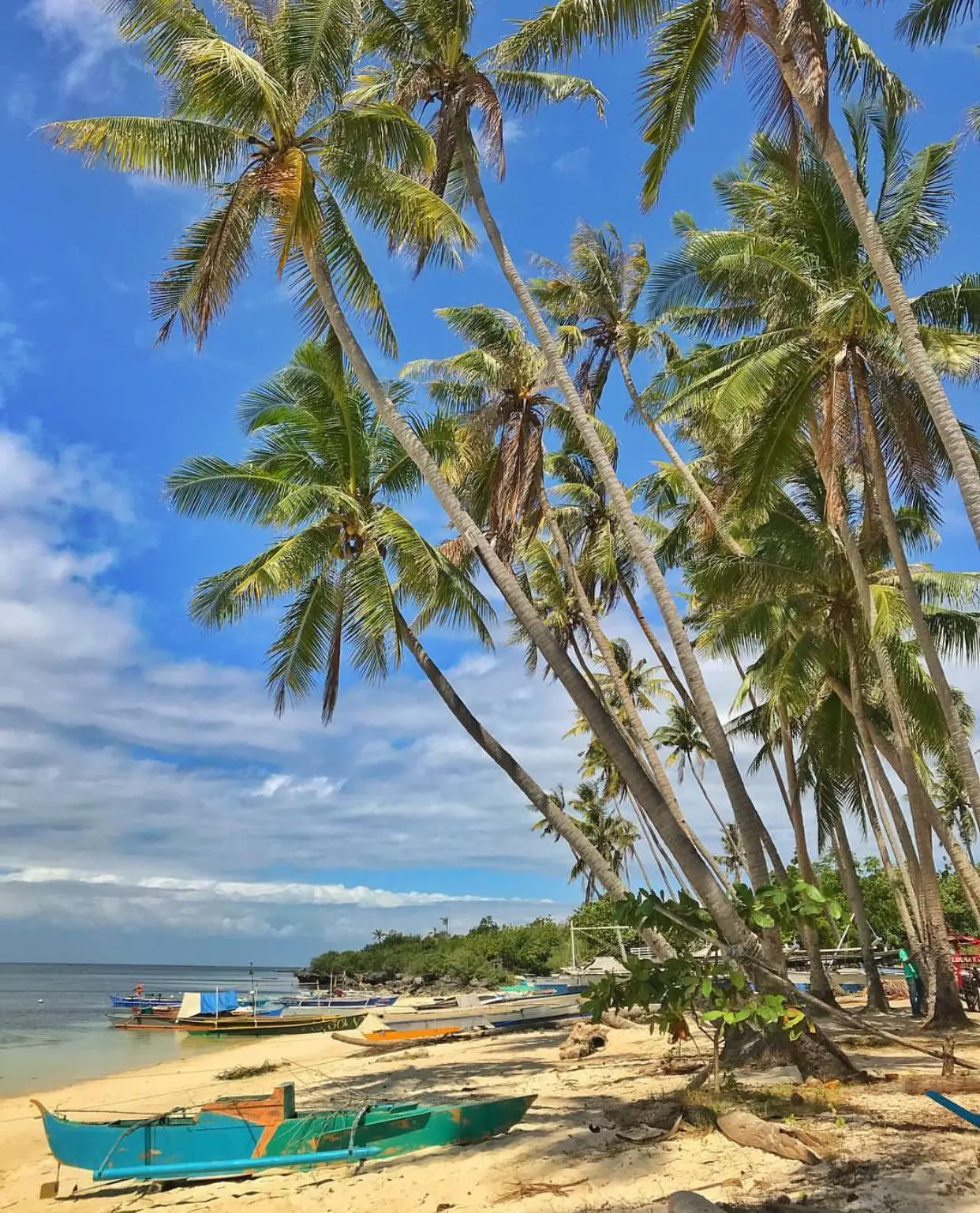 Siquijor, Philippines | Scrolller