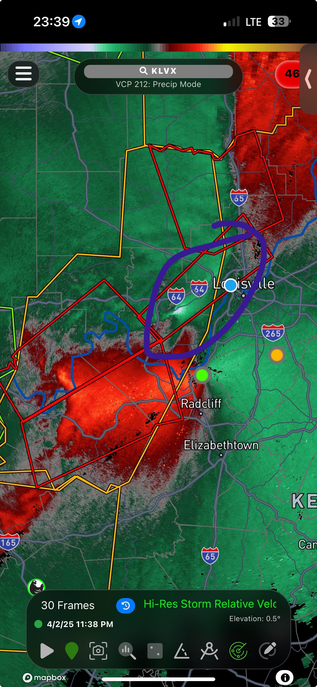 Gotta love that creeping anxiety | Scrolller
