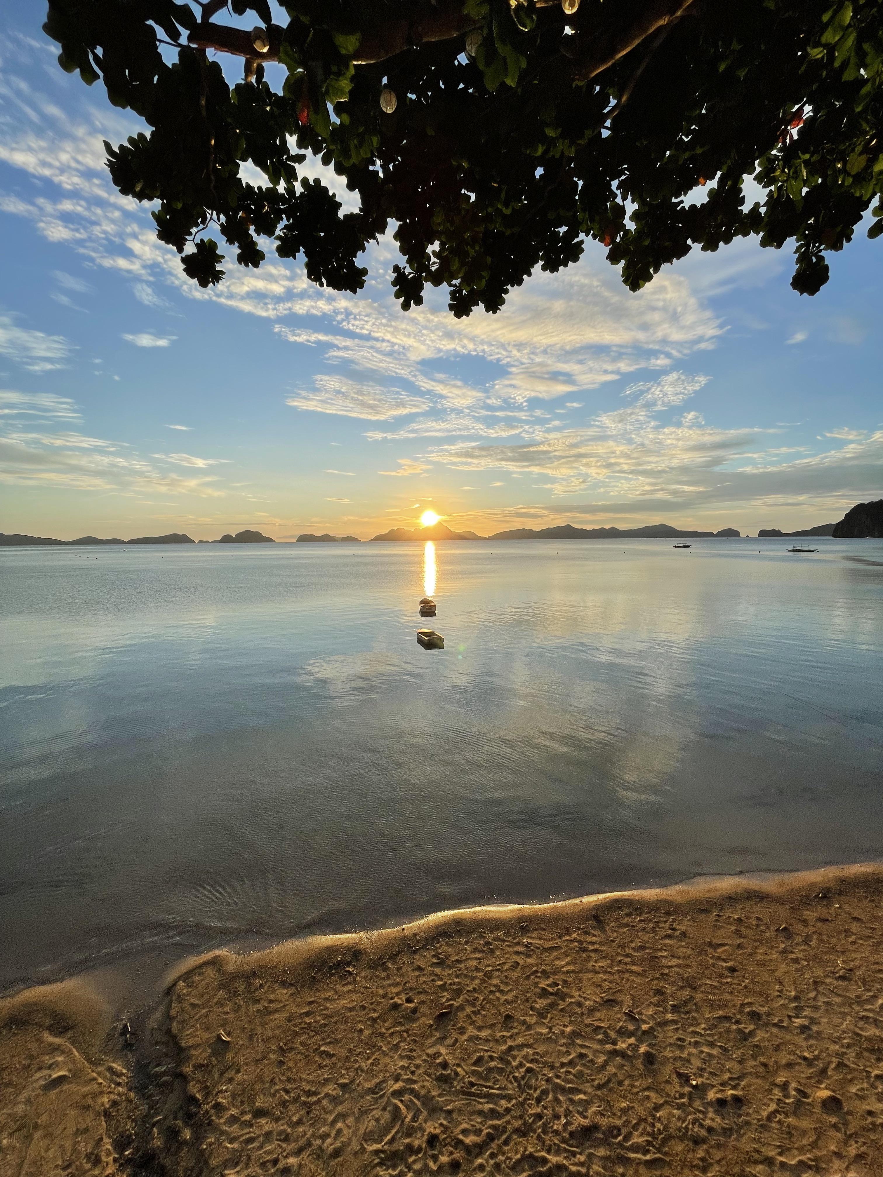 El Nido, Palawan Philippines | Scrolller