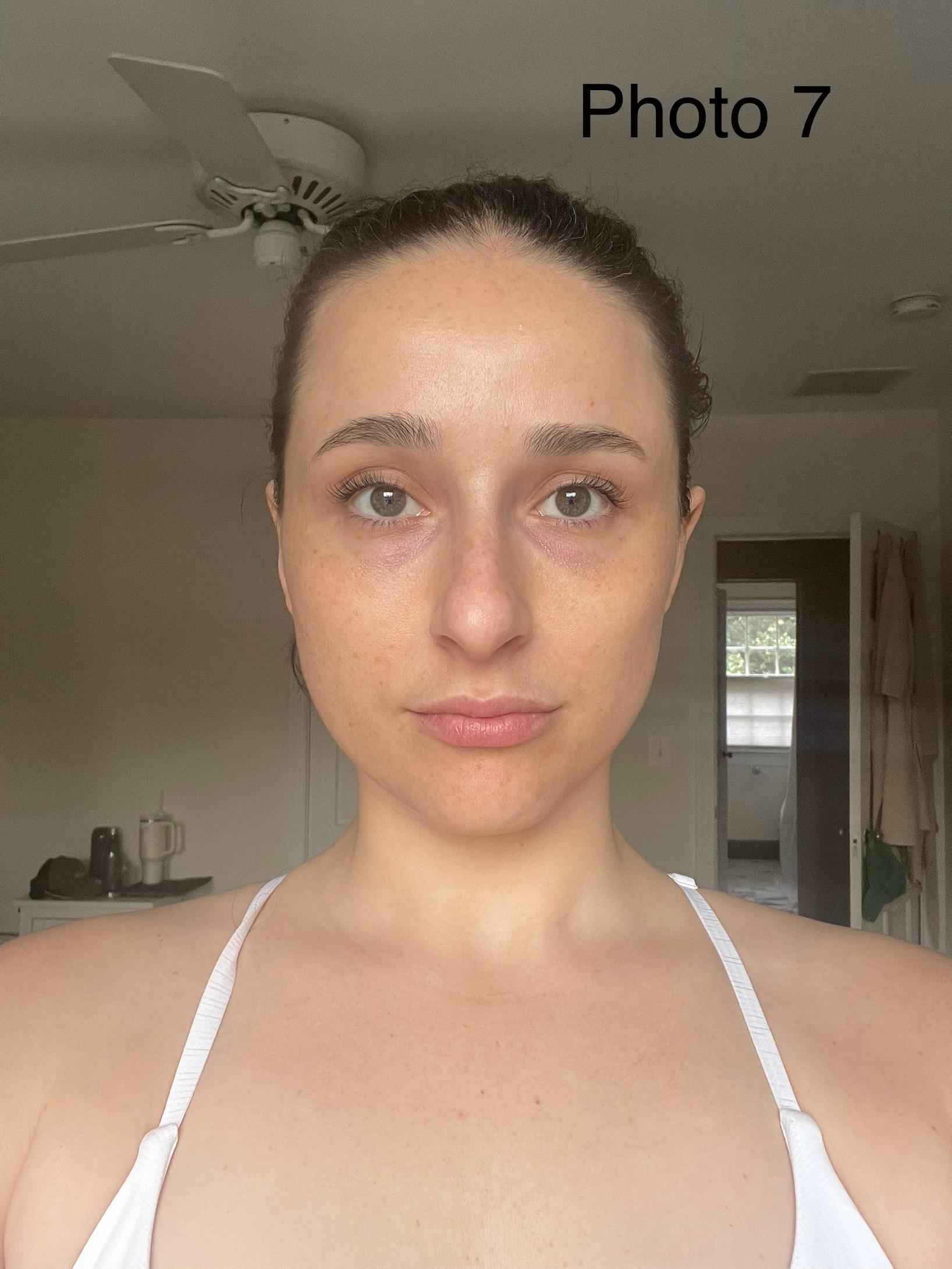 Am I Cool, Warm, or in a Seasonal Identity Crisis? | Scrolller