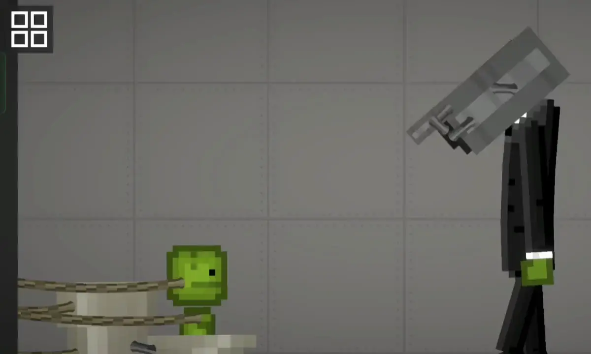 Skibidi toilet but horrible 2 | Scrolller