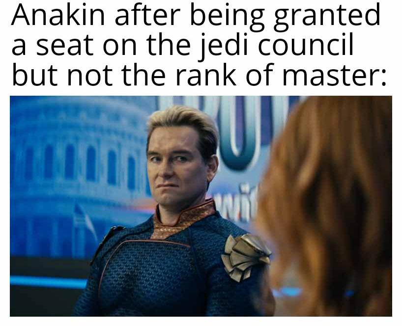 Skill issue | Scrolller