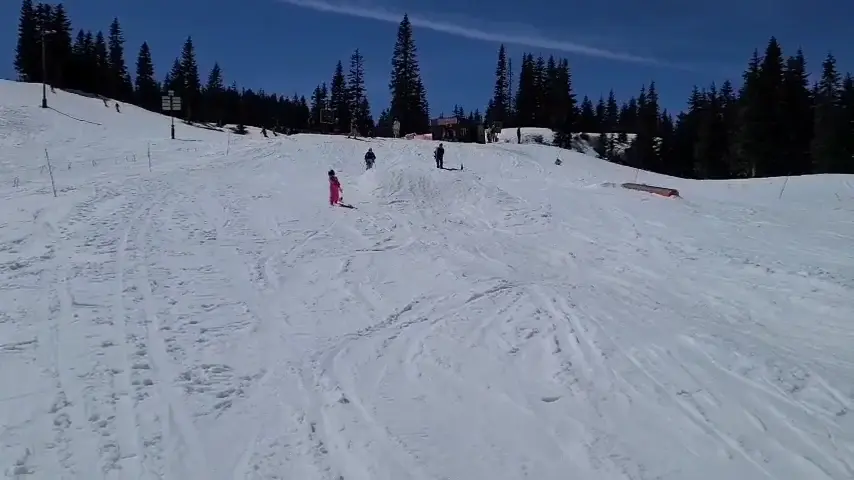 Skill level: 100 | Scrolller