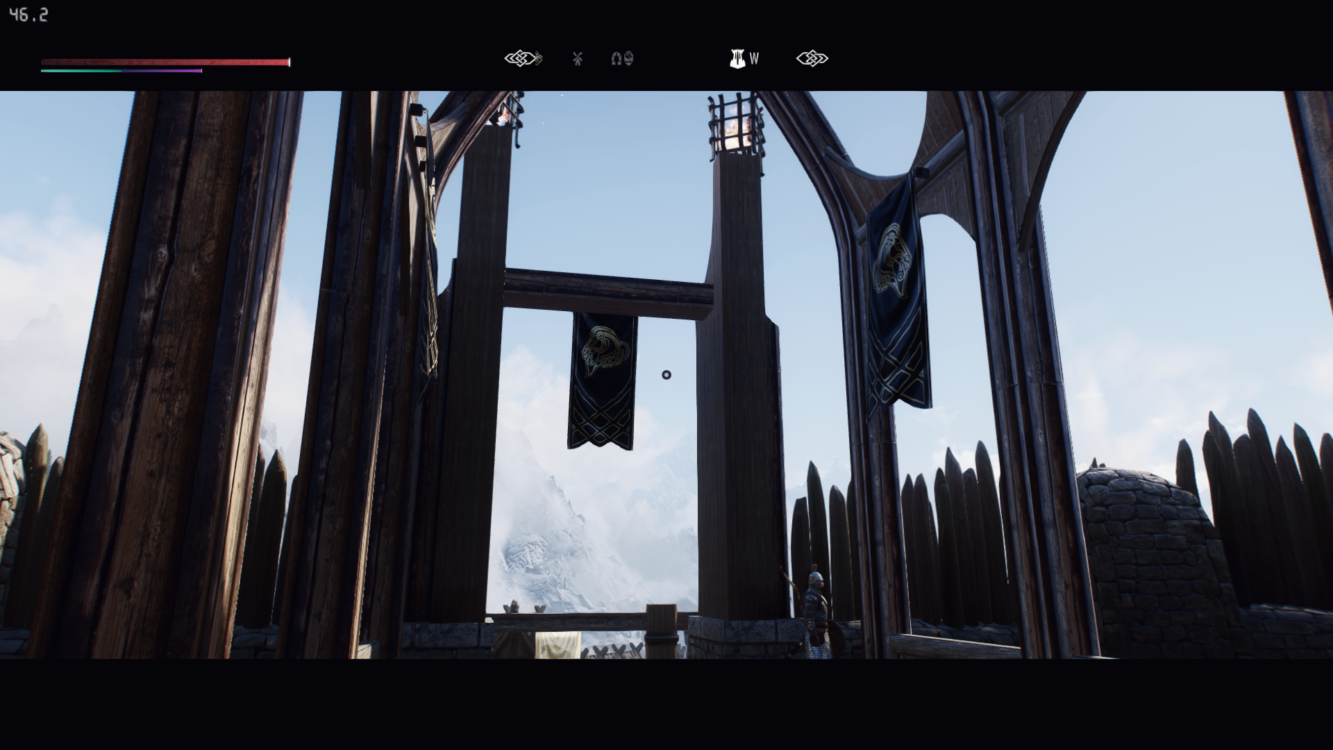 Skyrim 2024 | Scrolller