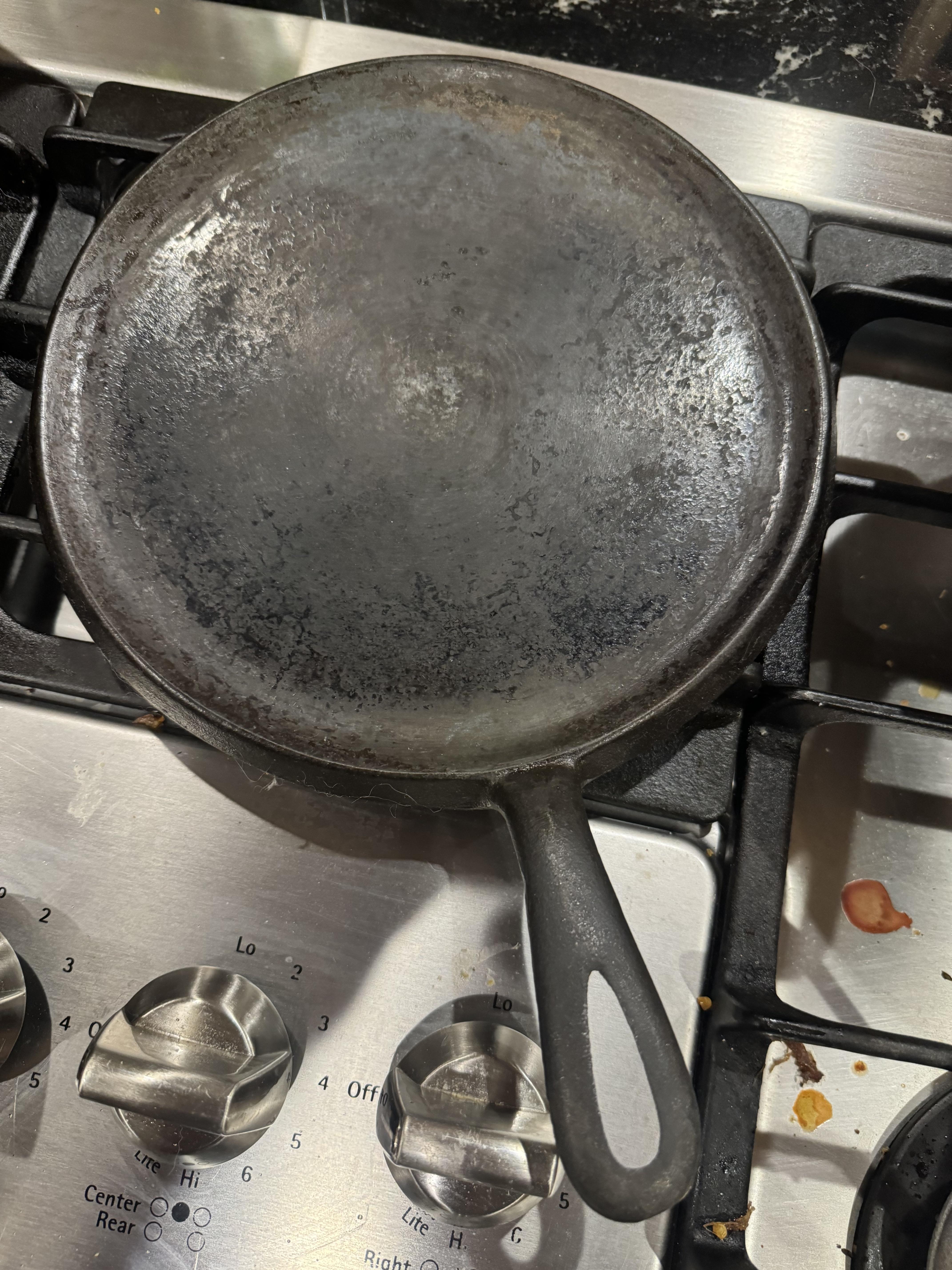 Need help identifying. | Scrolller