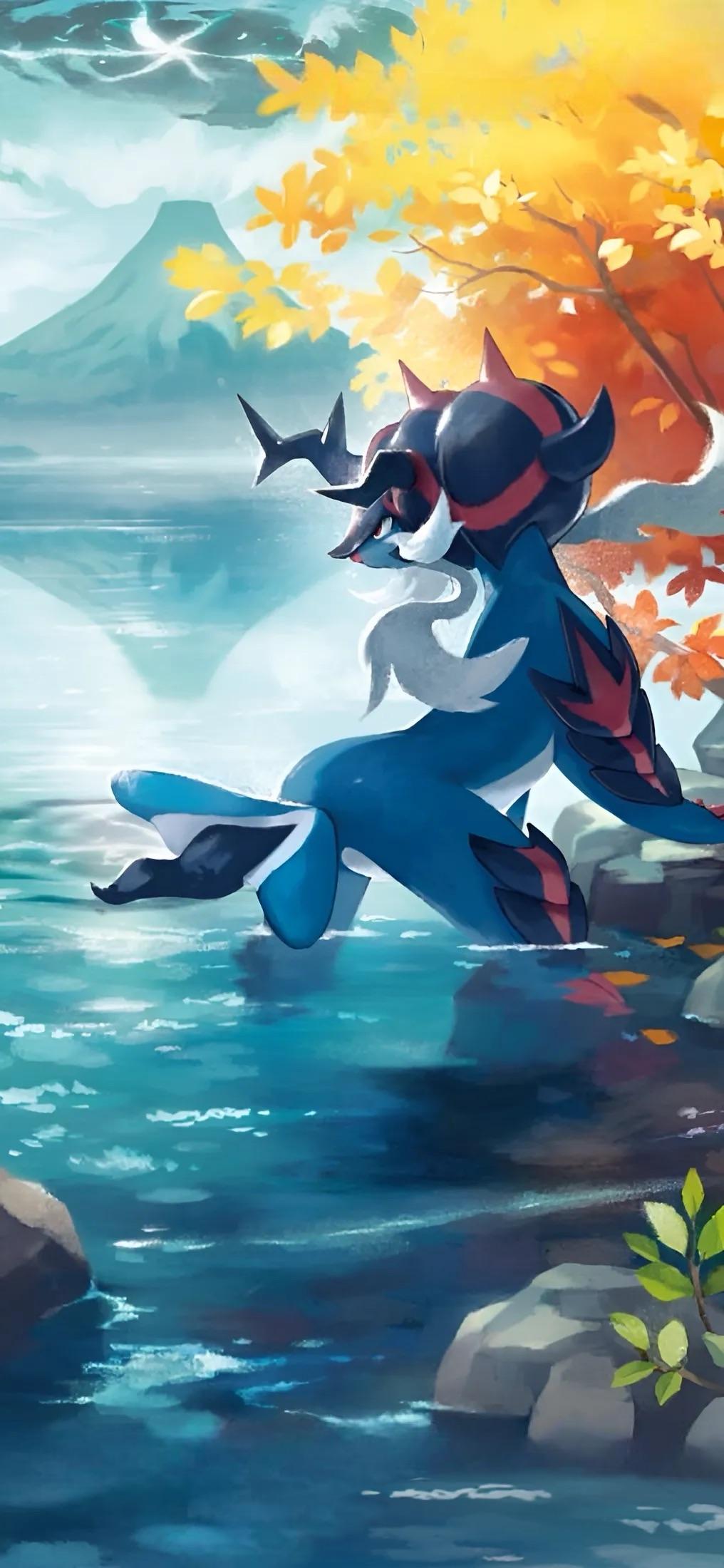 Even more HD wallpapers | Scrolller