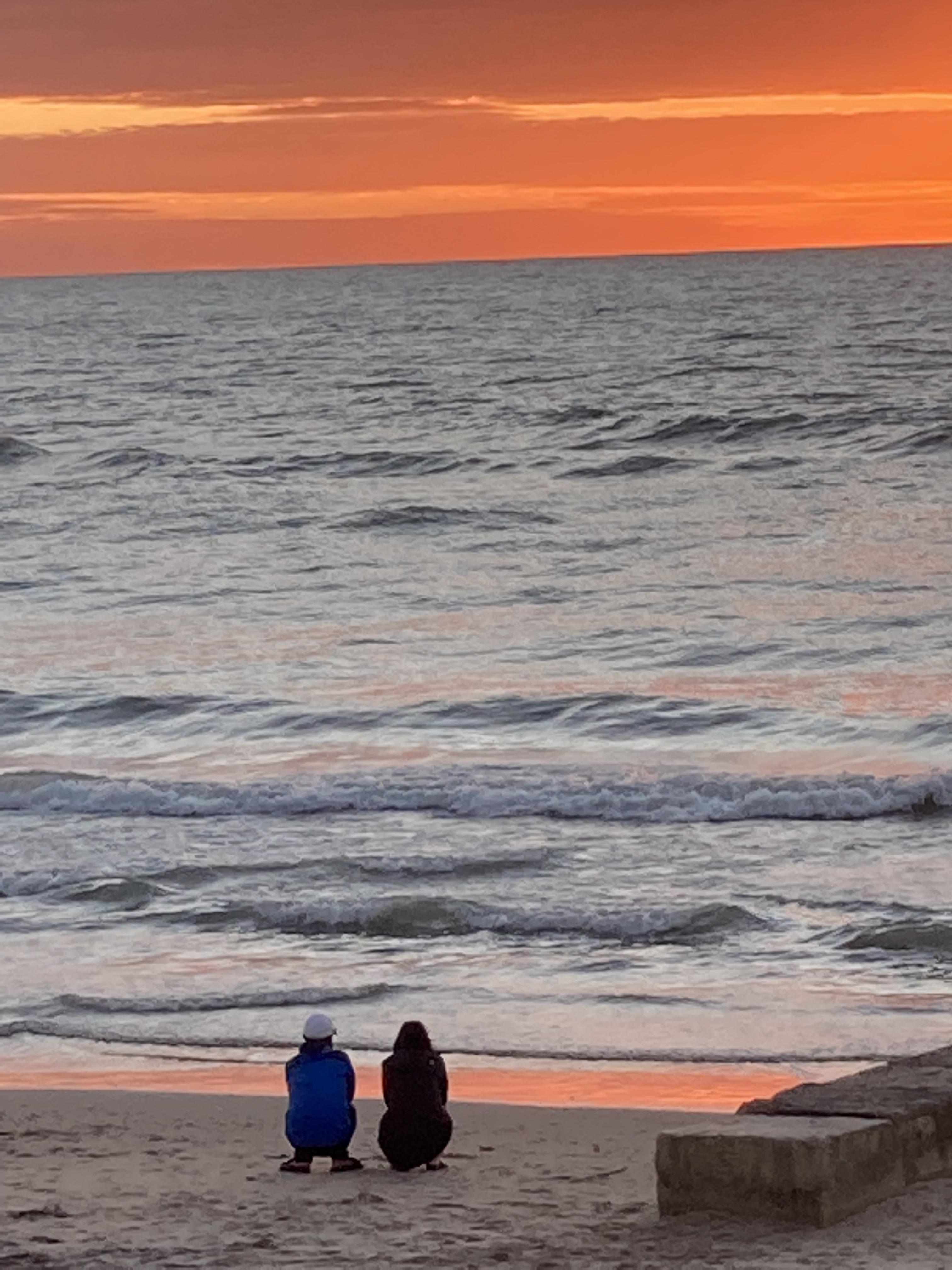 Slav Romance | Scrolller