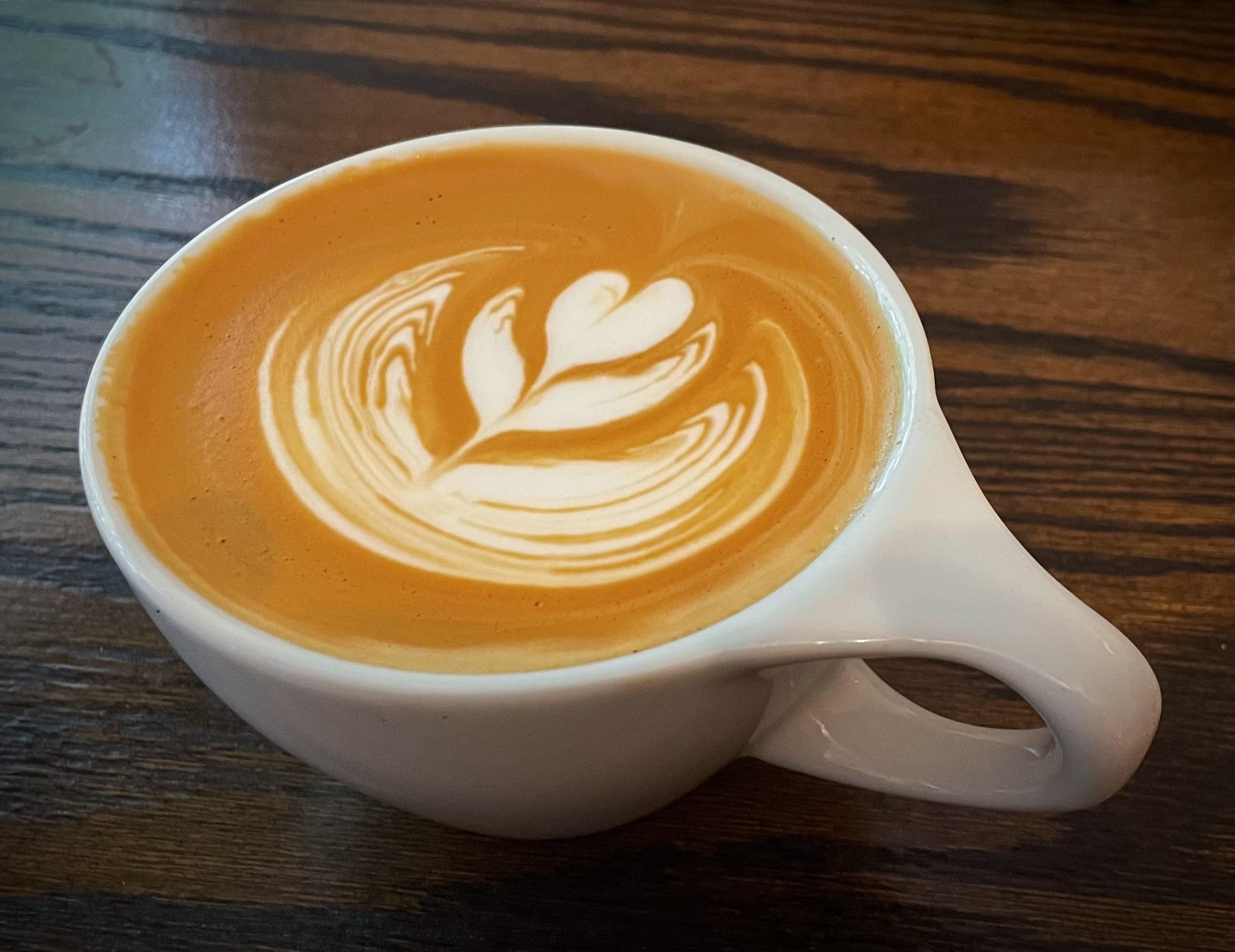 Slow progress | Scrolller