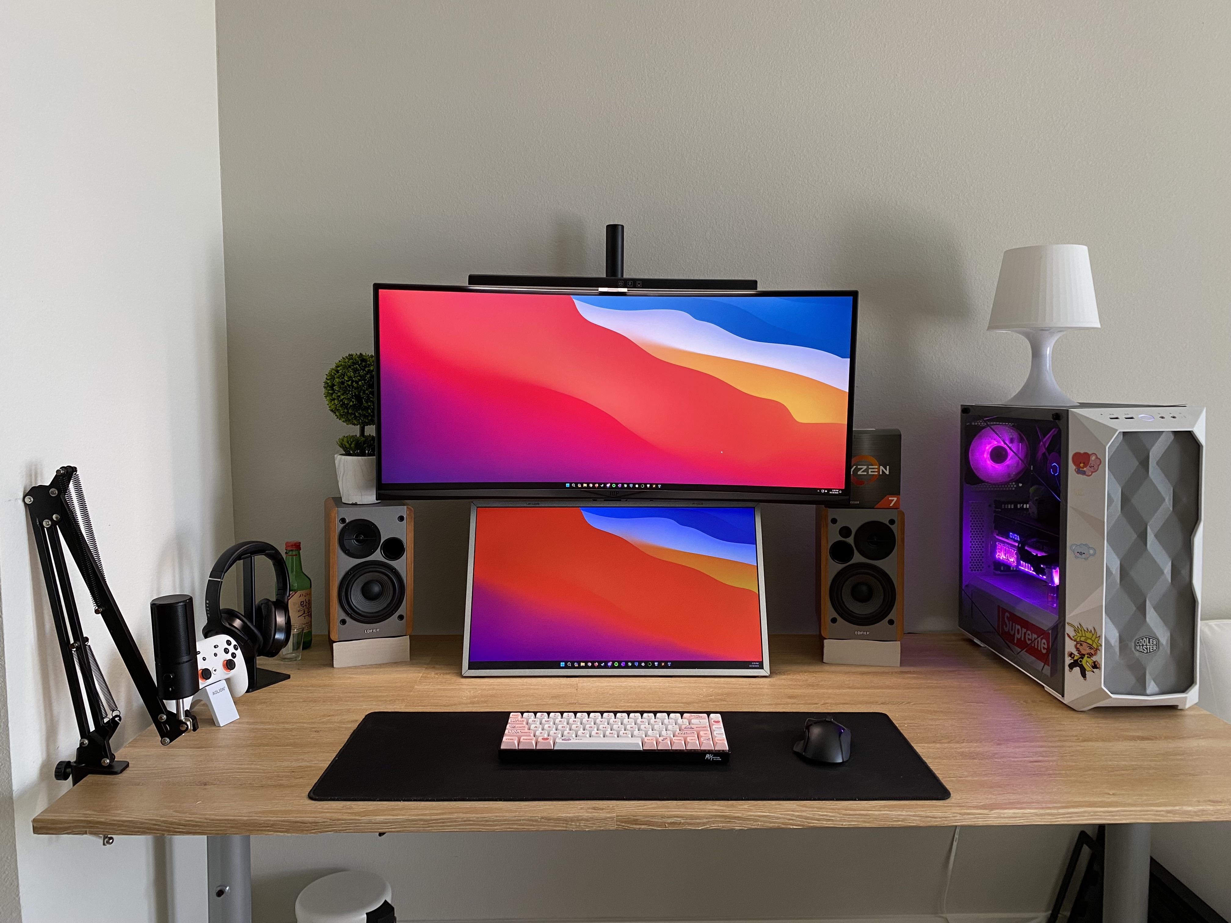 Slowly getting there | Scrolller