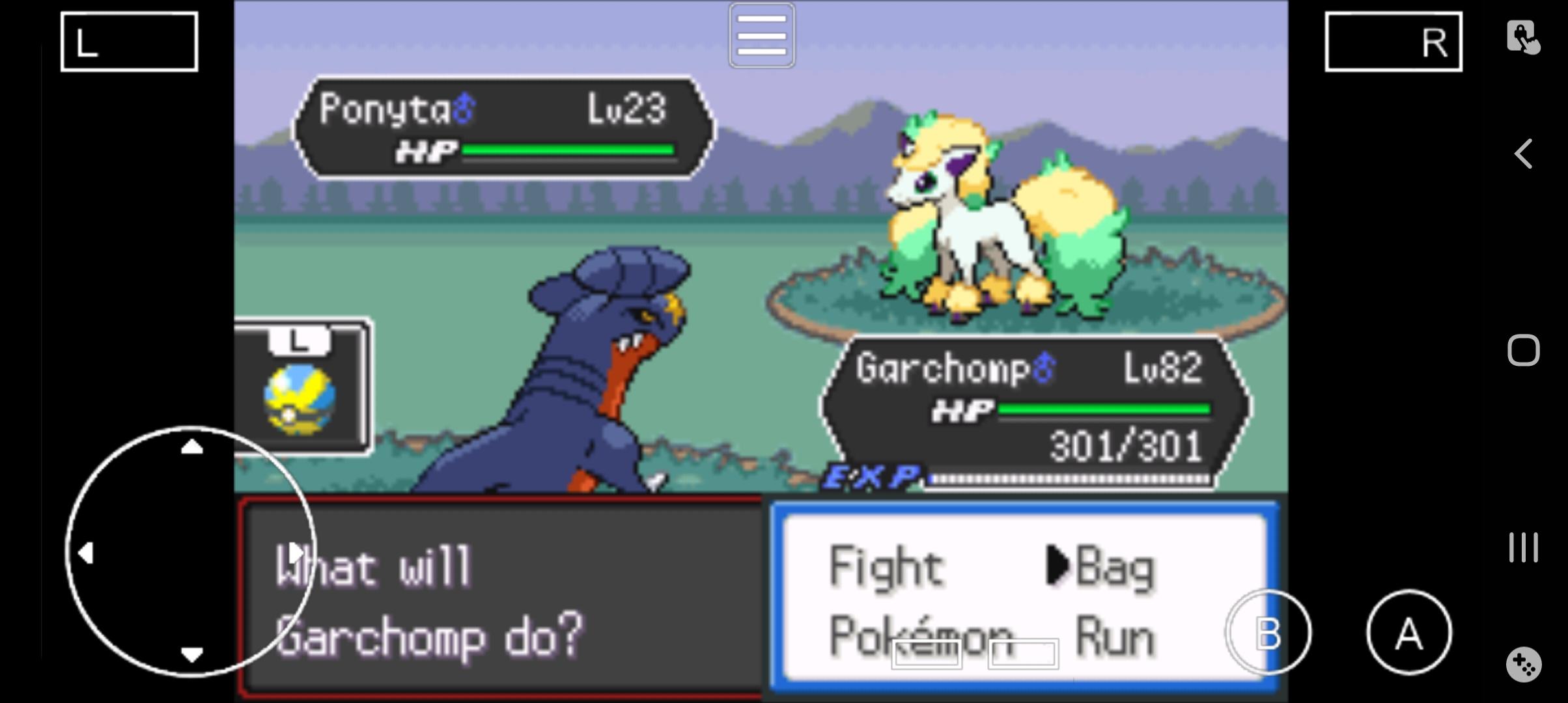 Double shiny | Scrolller