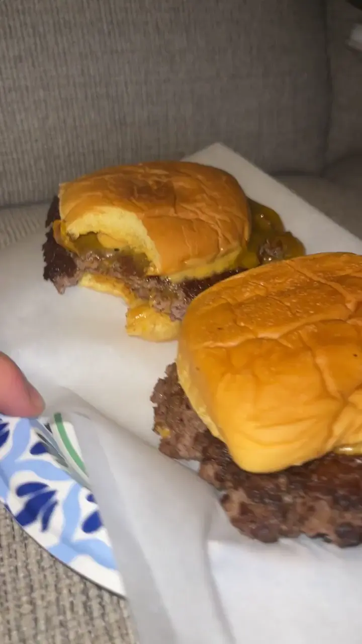 SMASHED IT | Scrolller