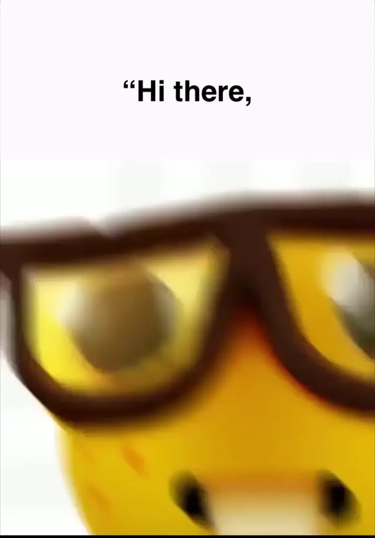 Snitches get stitches | Scrolller