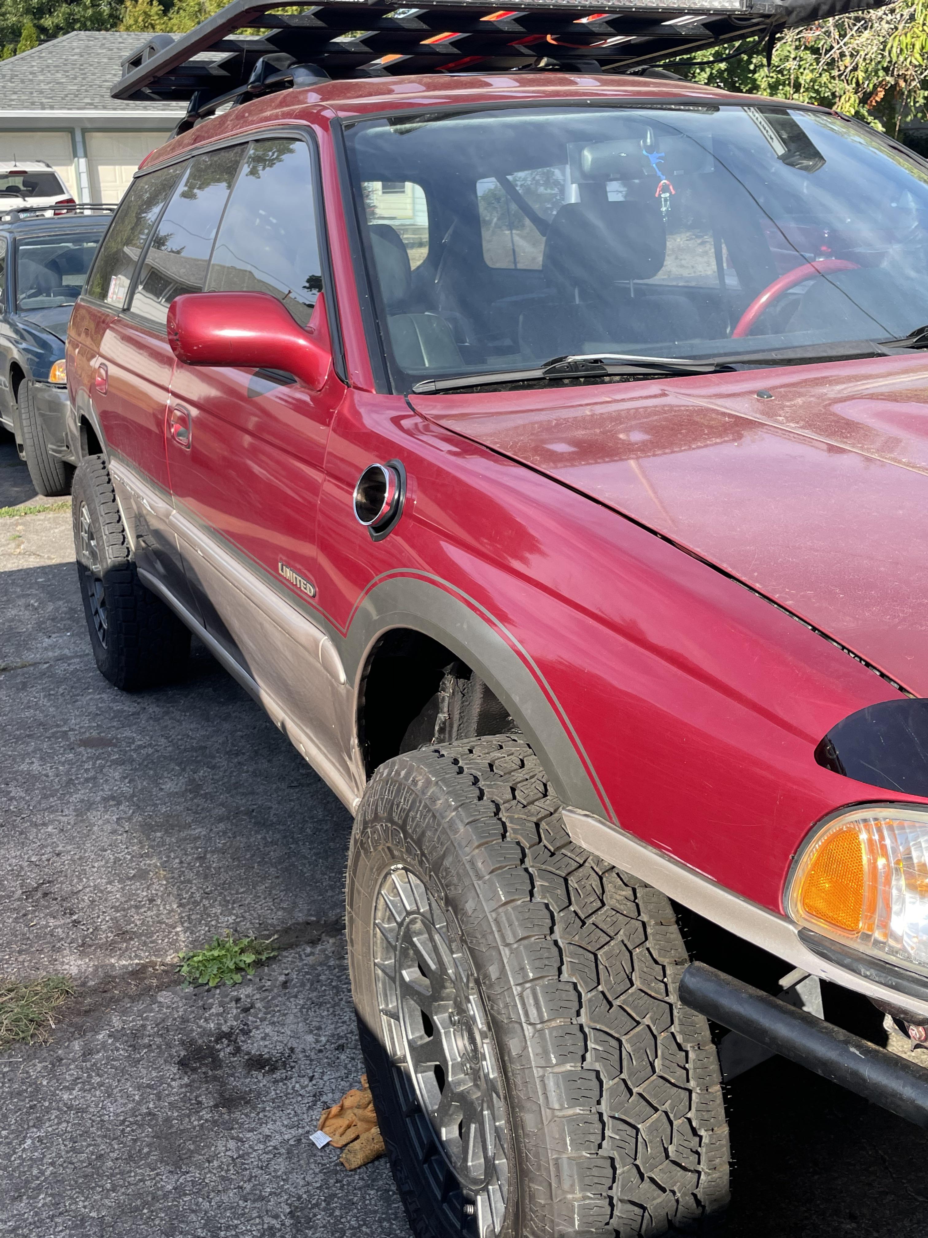 Snorkel prep | Scrolller