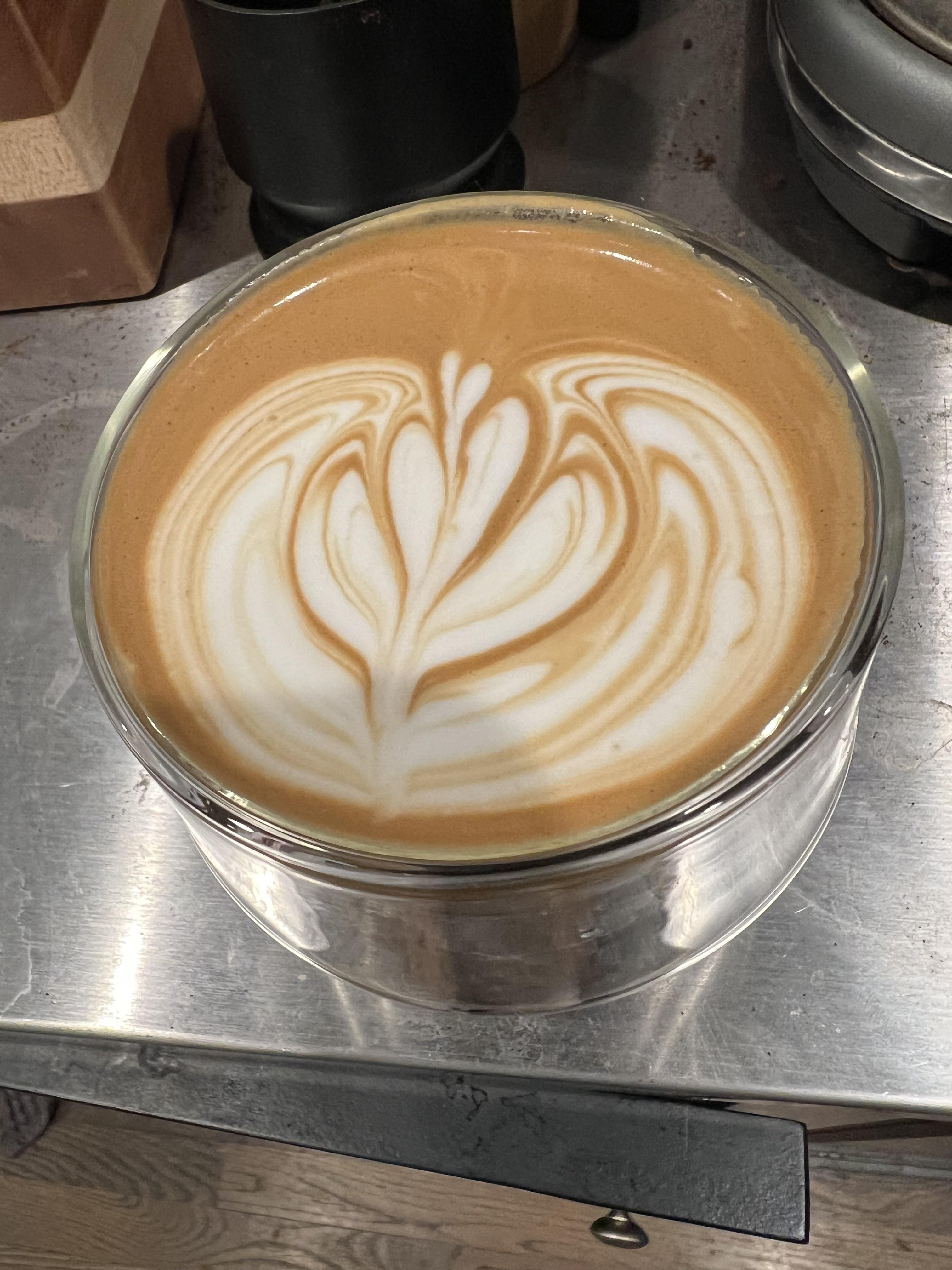 So close but also not that close | Scrolller