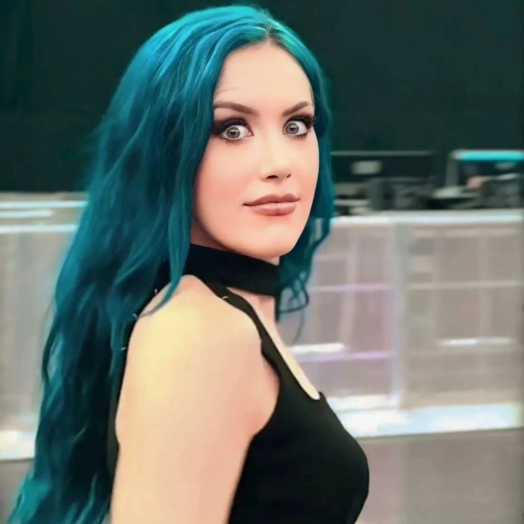 So funny | Scrolller