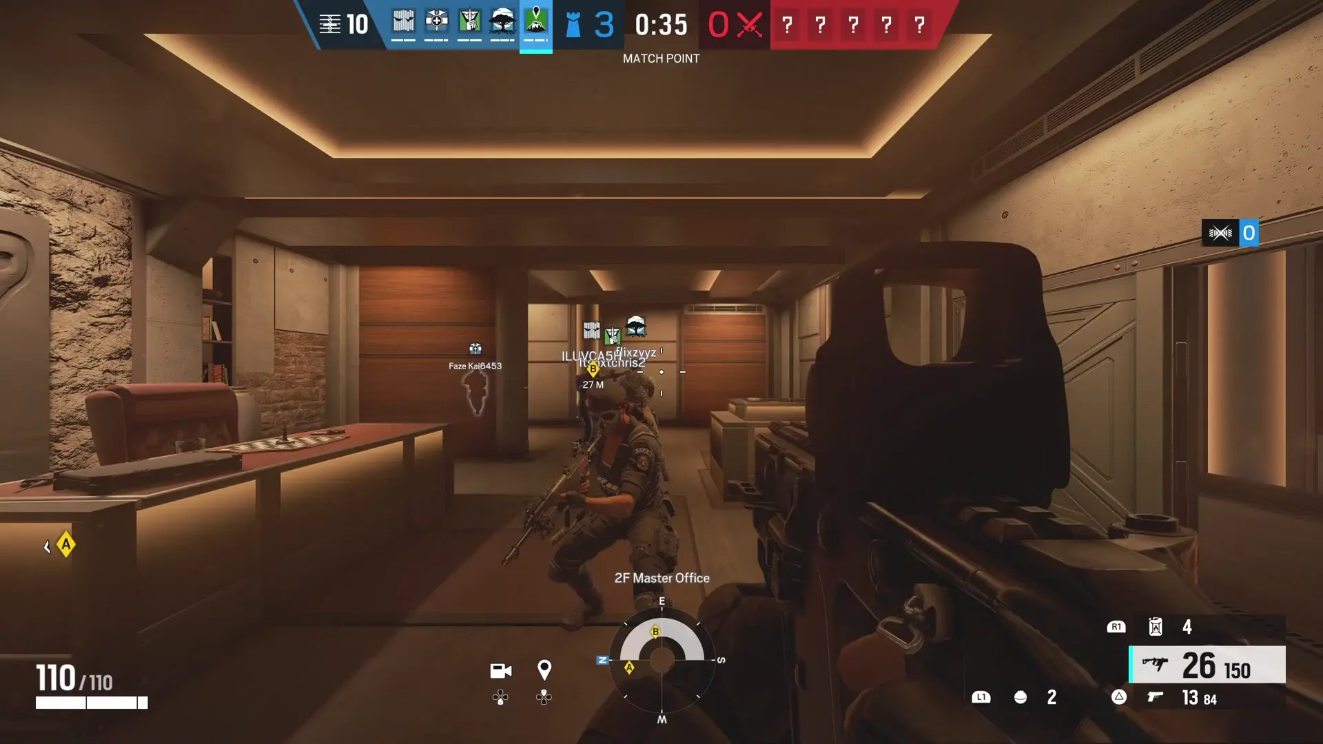 So it’s happened again | Scrolller