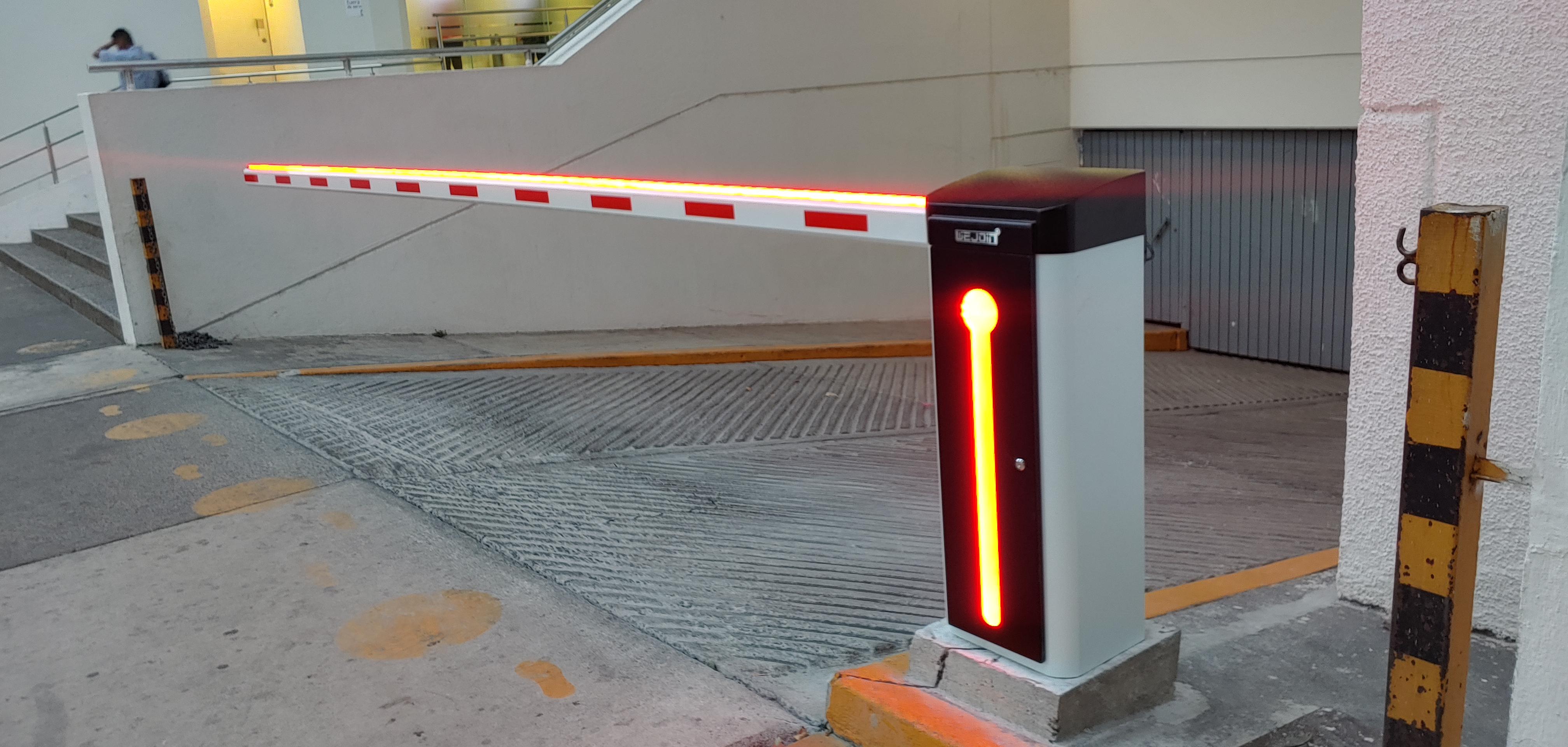 Solve to open | Scrolller