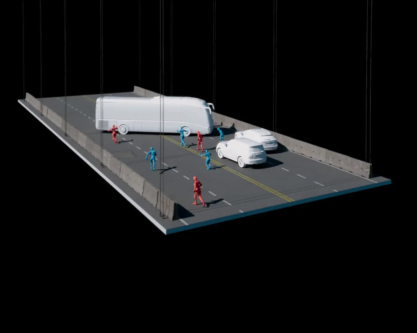 Some Final Destination R&D | Scrolller