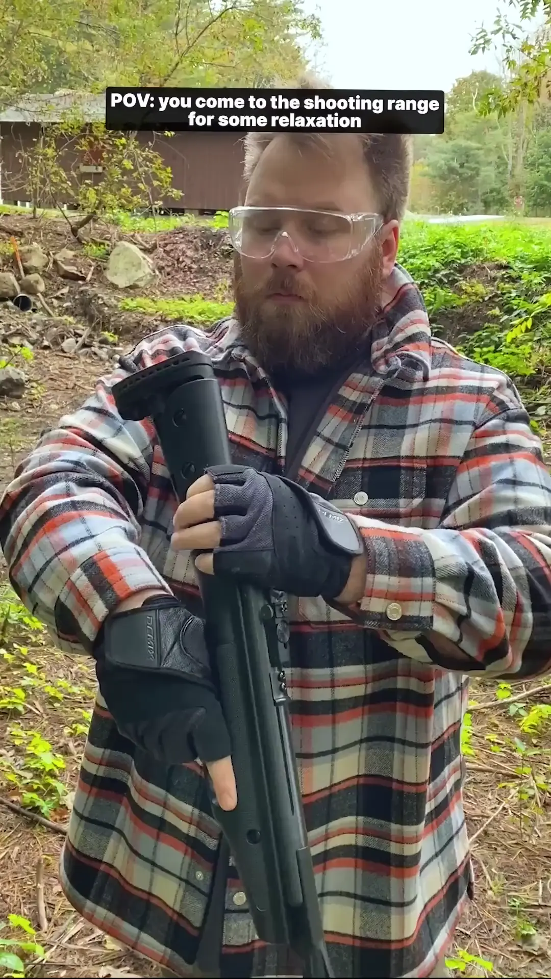 Some of the best classics curtsey of the Sports and Gadgeds YouTube channel. | Scrolller