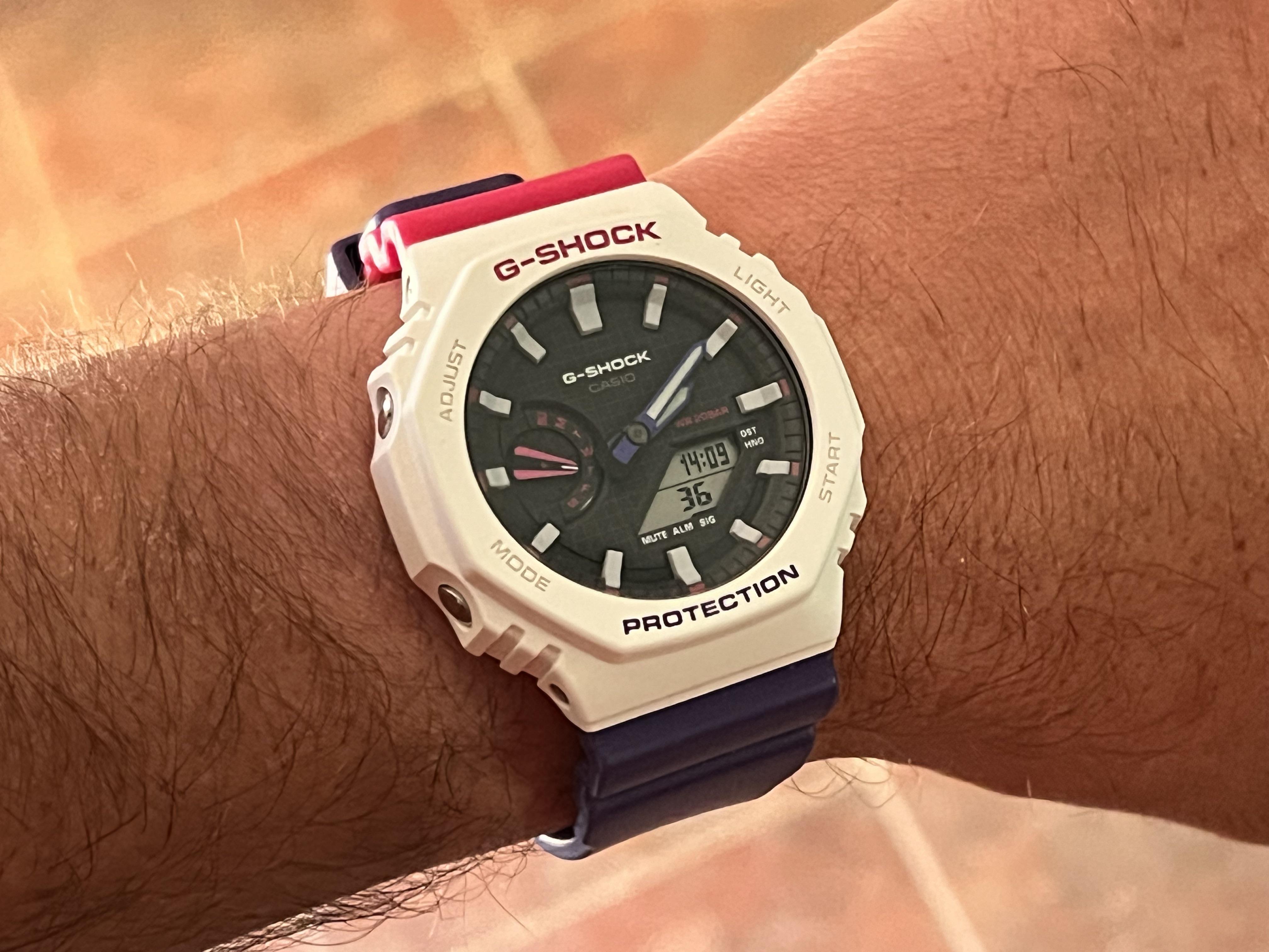 Some throwback | Scrolller