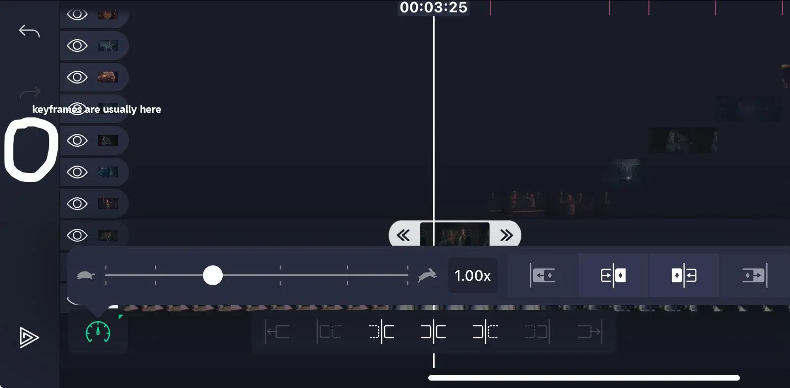 Someone help me please 😞 | Scrolller