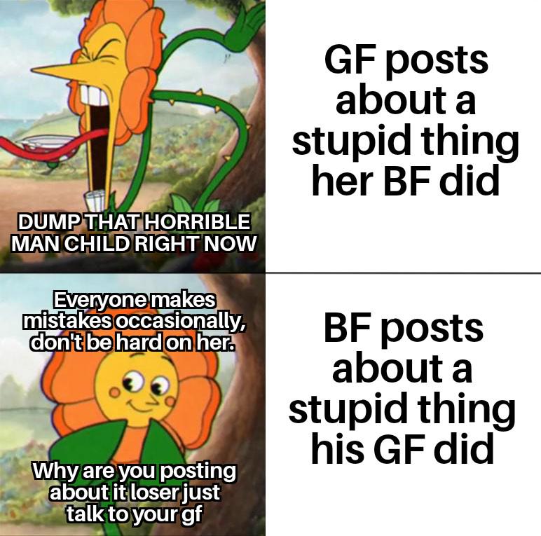 Something I noticed recently | Scrolller