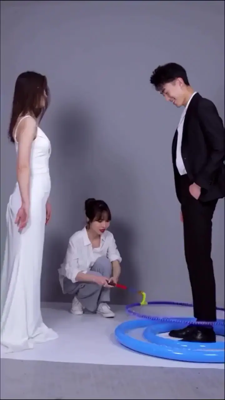 Something seems to have gone wrong | Scrolller