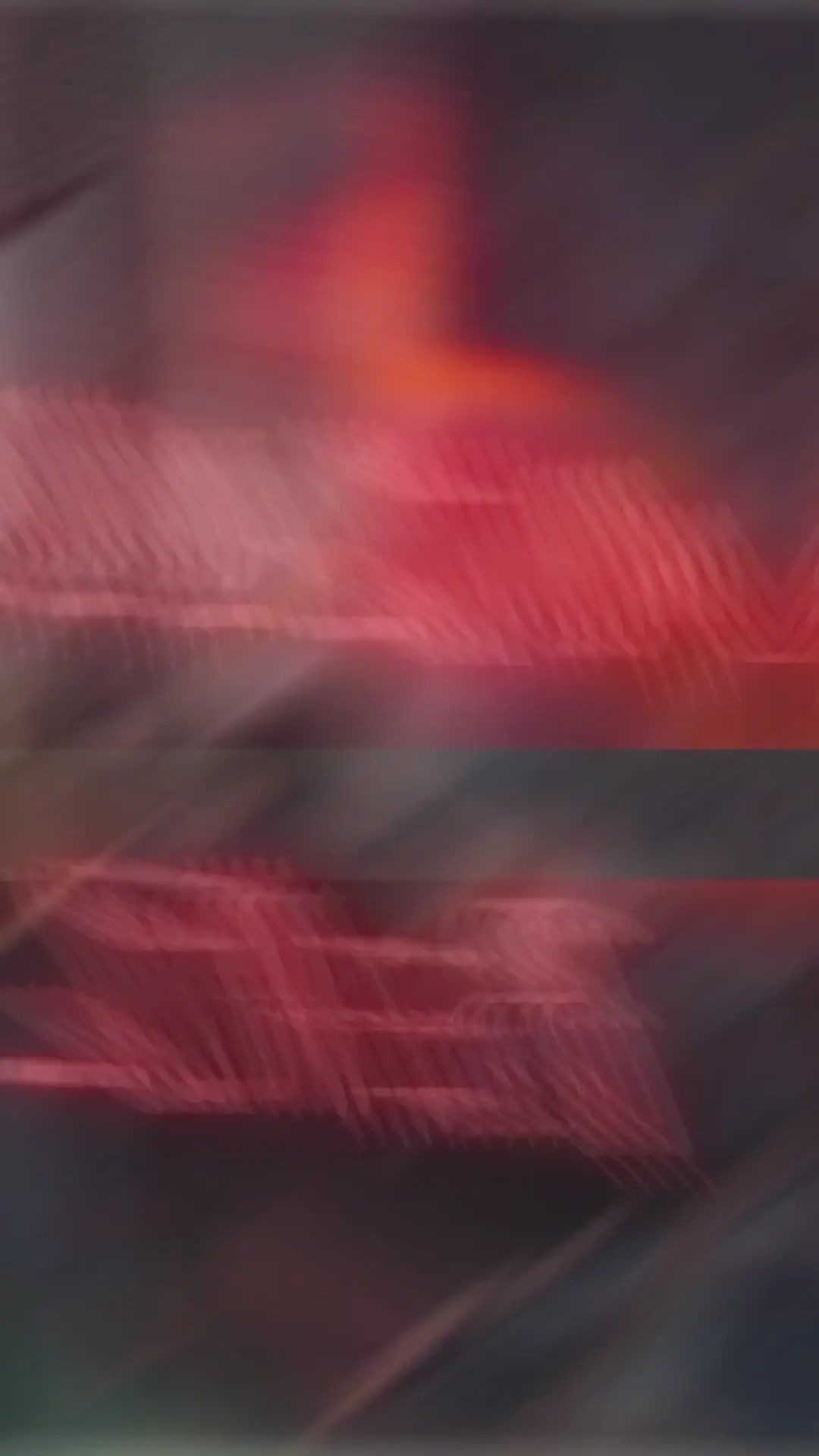 Soo ima try to keep it boom bap for alil | Scrolller