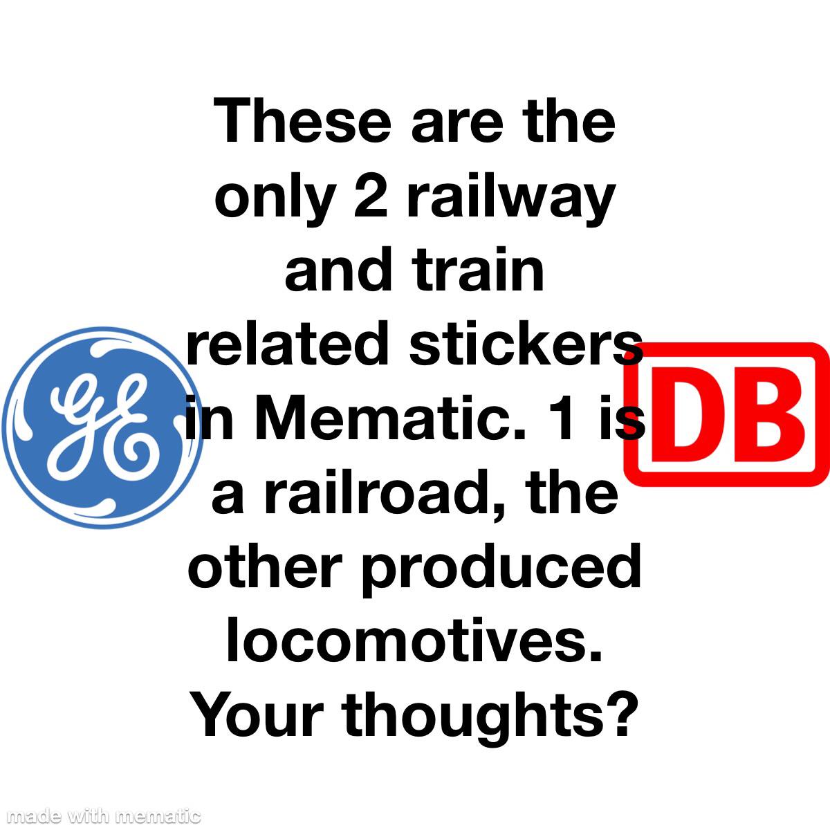 Sorta A Meme | Scrolller