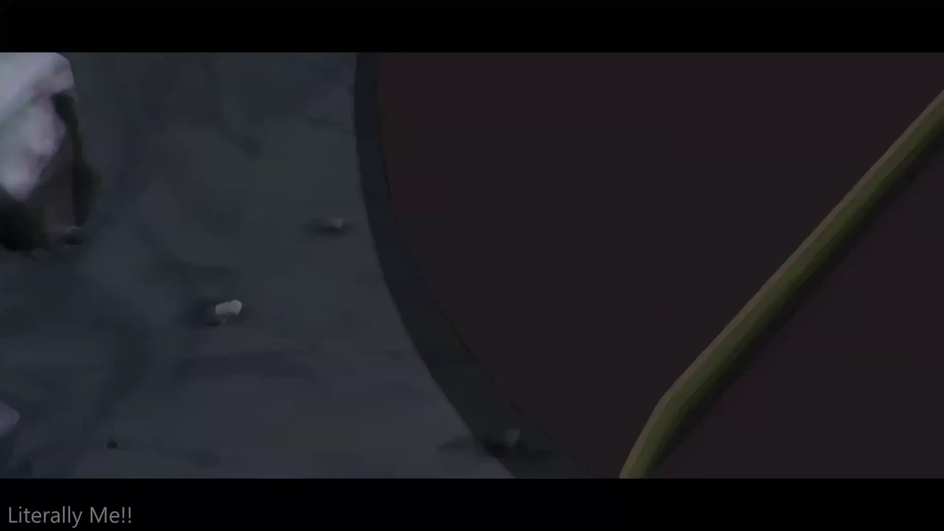 Sound redesign of Breach's Breach | Scrolller