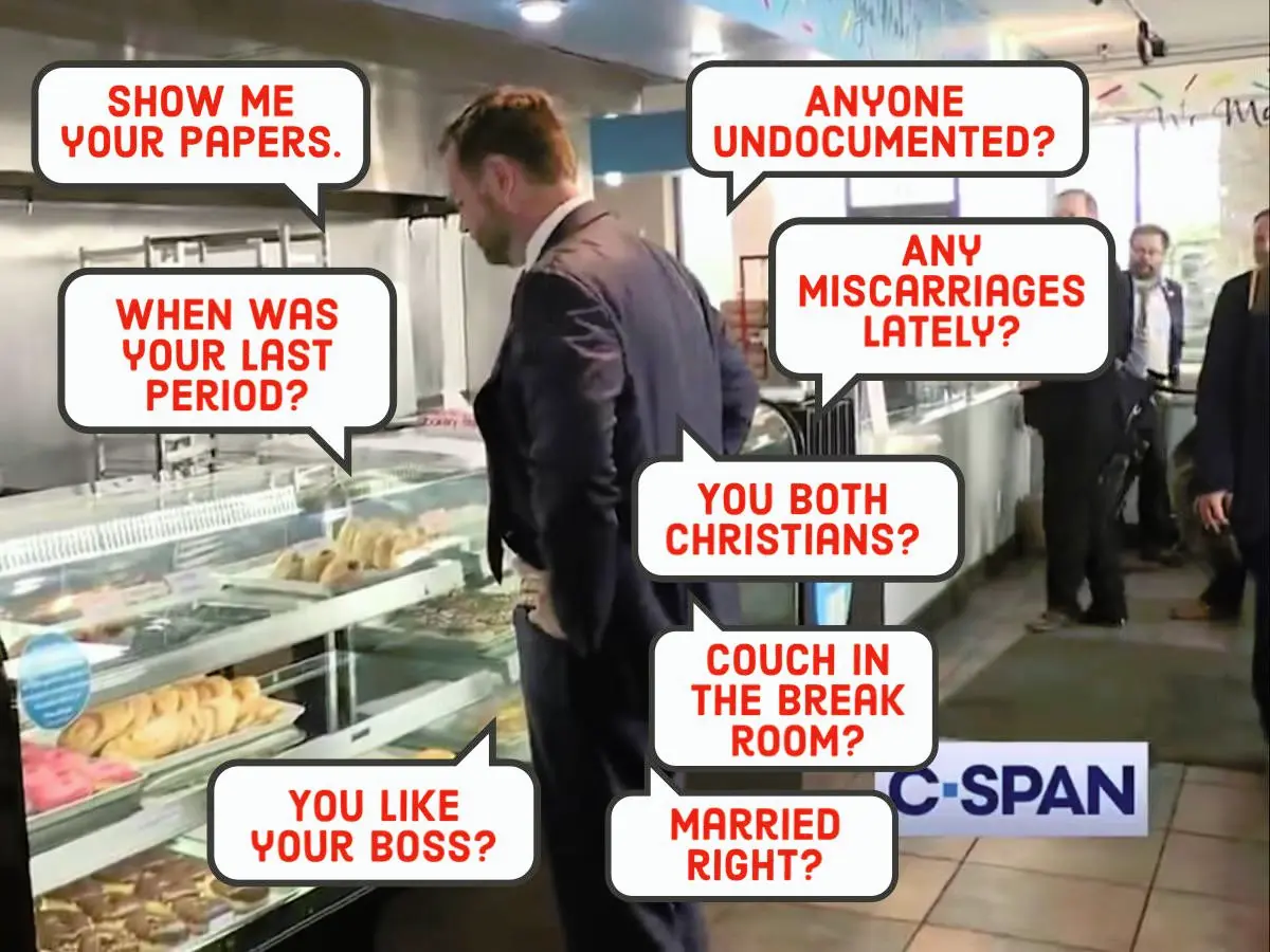 Sounds the same | Scrolller