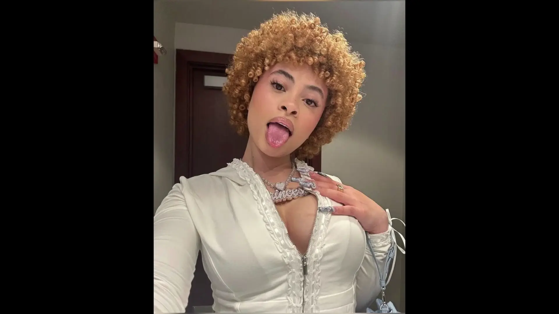 Soundsliktrench on yt | Scrolller