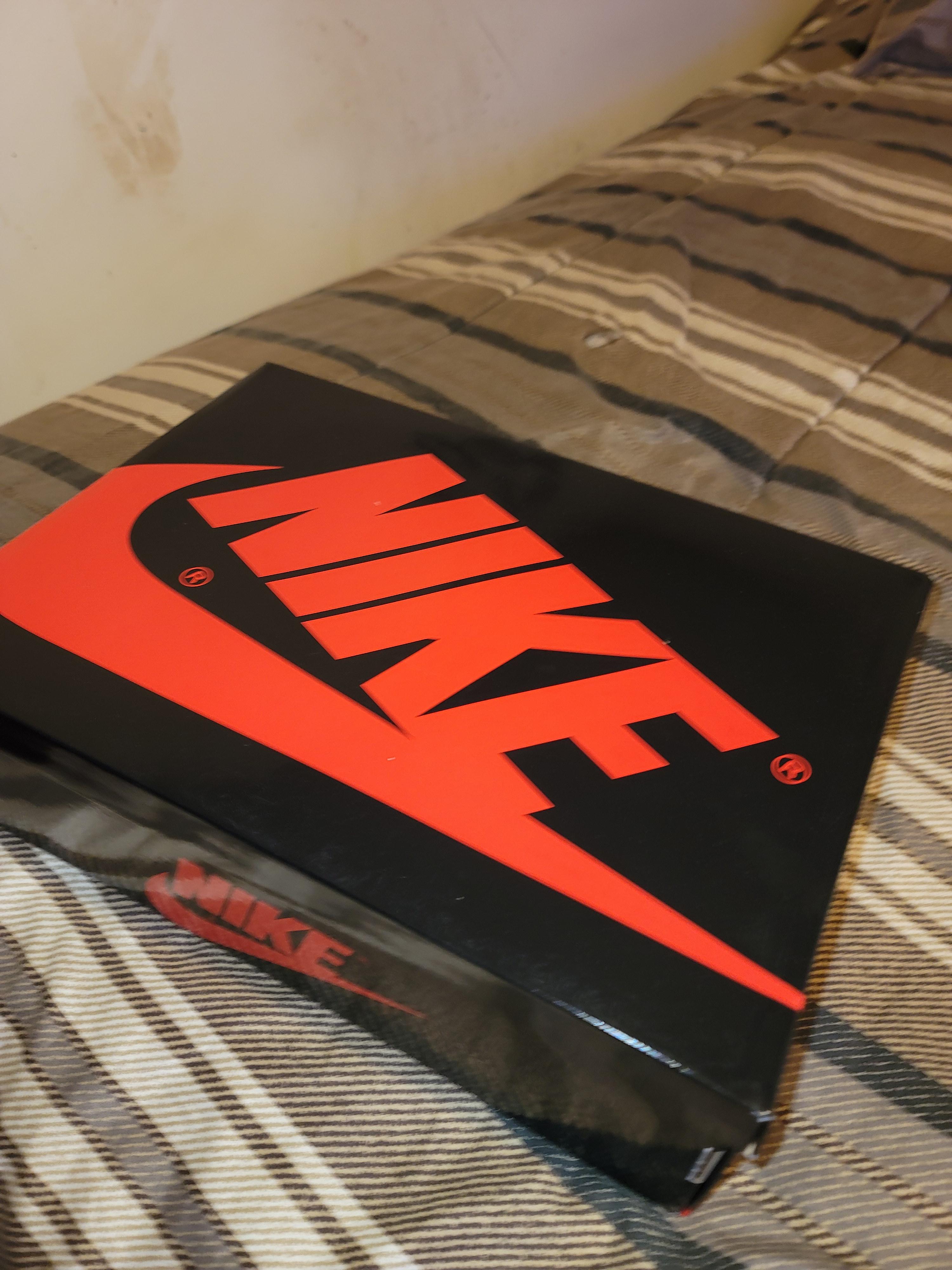 New Heat | Scrolller