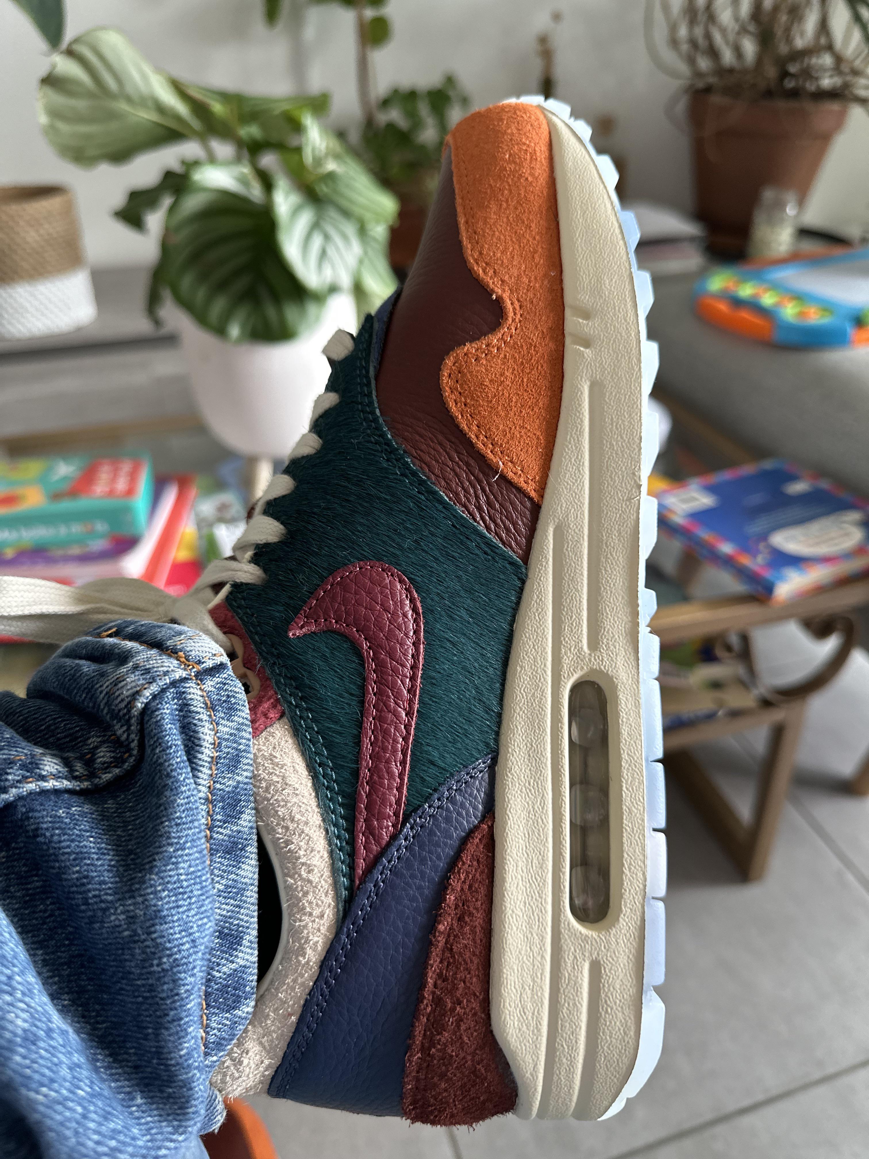 Last catch | Scrolller