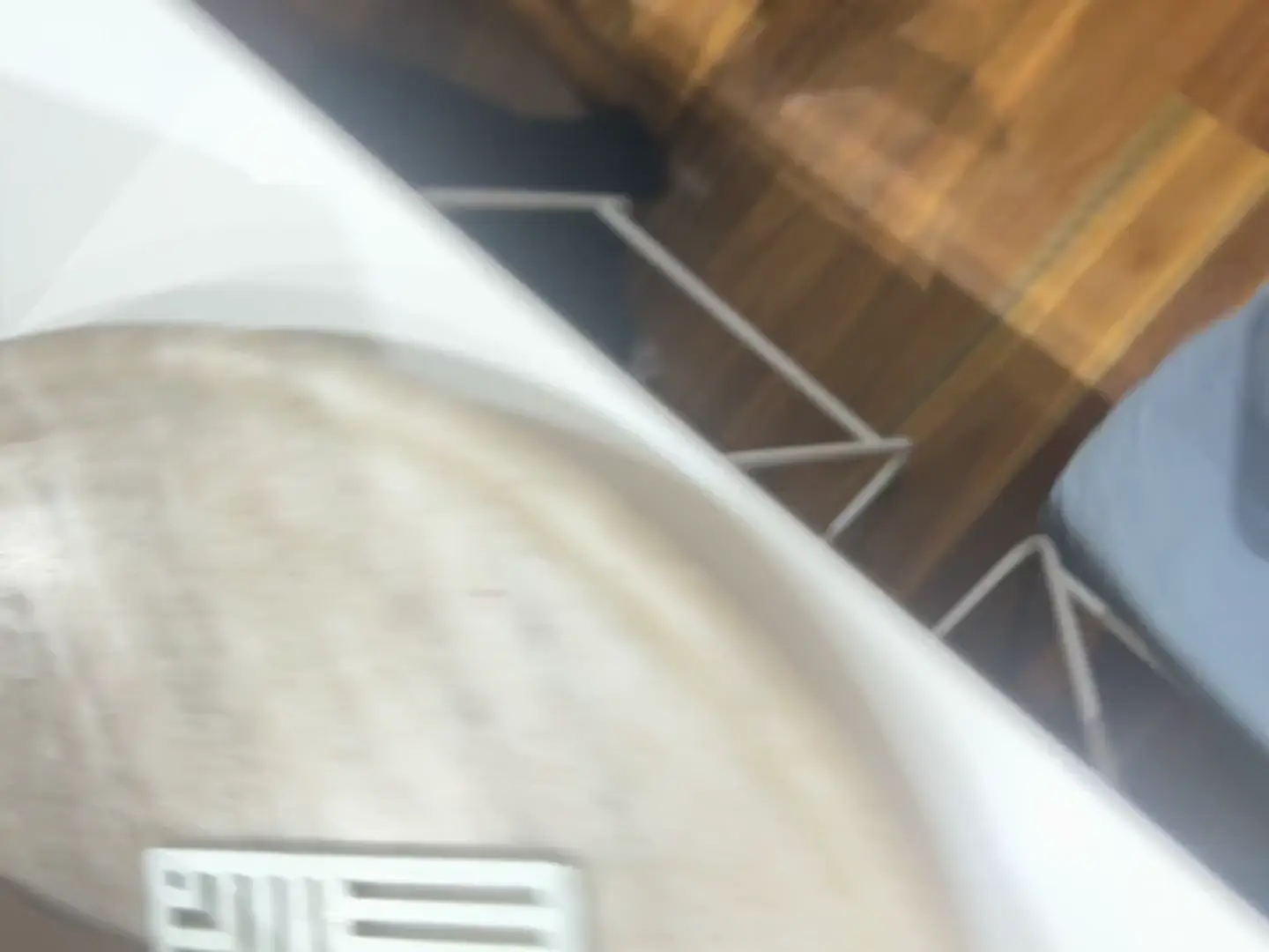 Speaker making weird noise | Scrolller