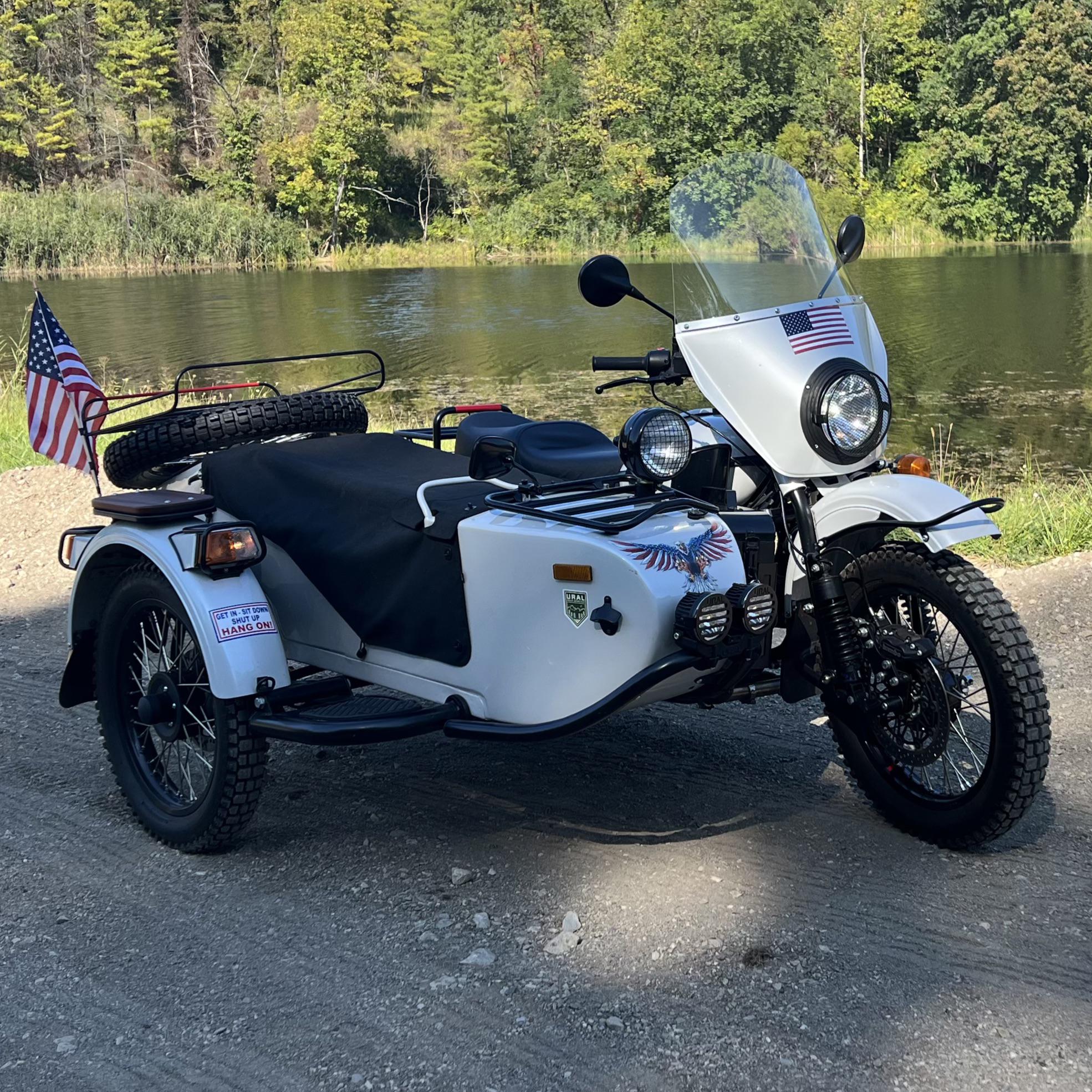 Speedo Replacement | Scrolller