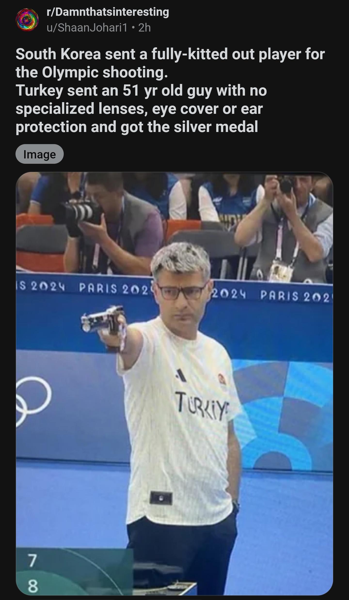 Spike vibes | Scrolller