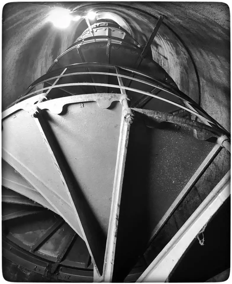 Spiral Out | Scrolller