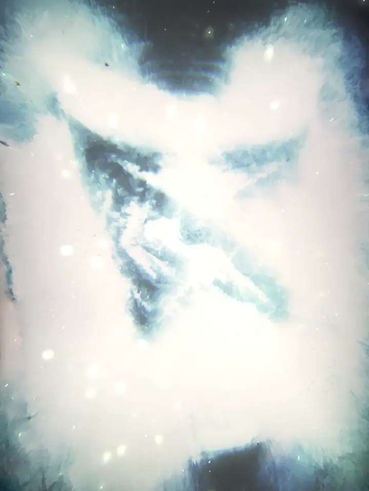 Spiritual Plane | Scrolller