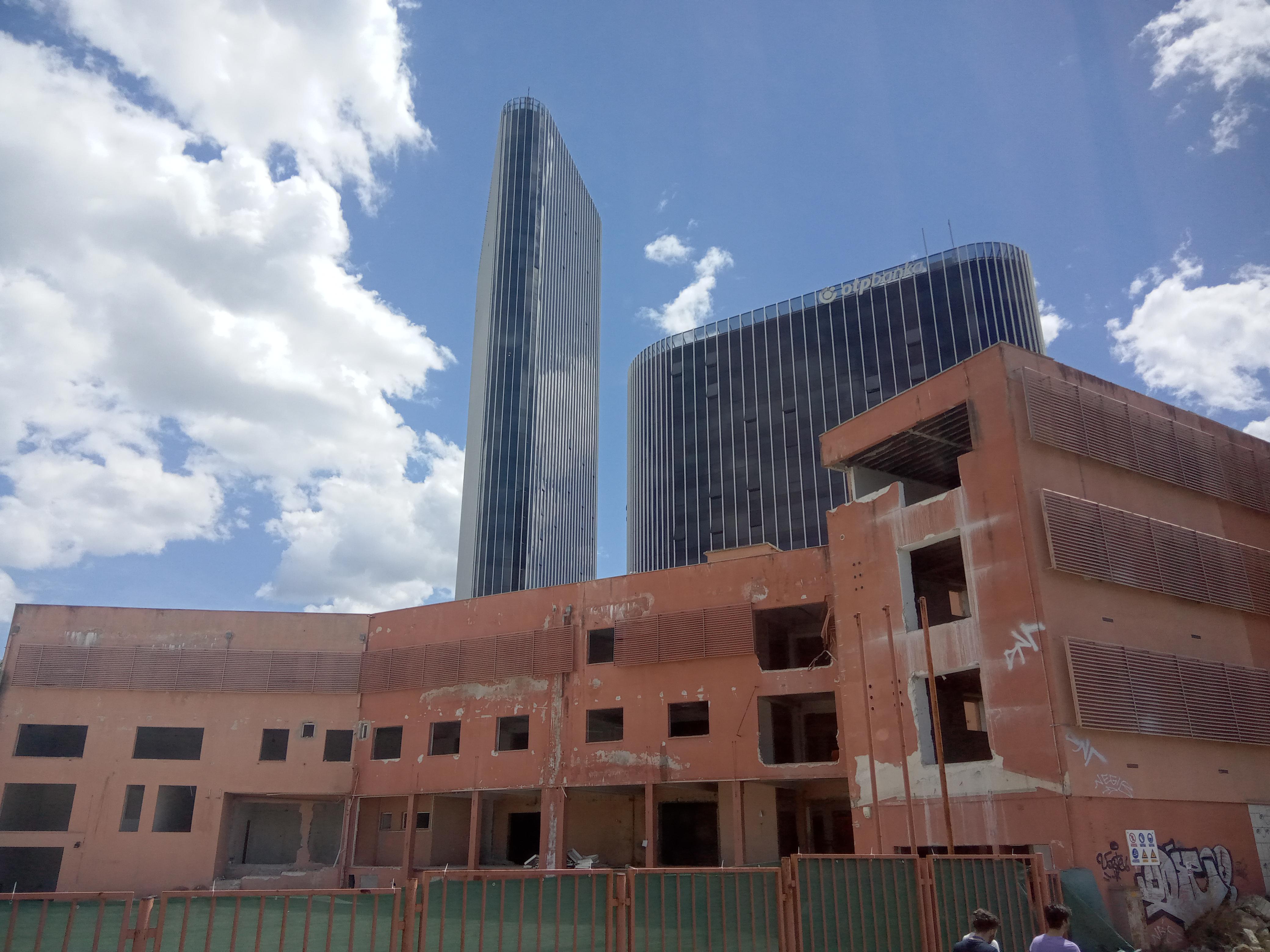 Split,Croatia | Scrolller