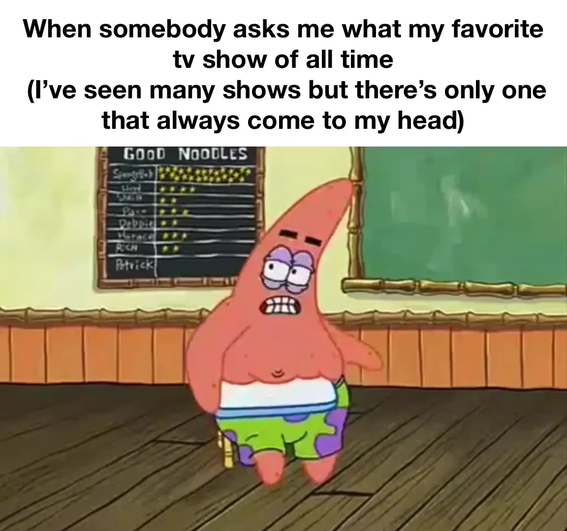 Discover more like TwentyFour: SpongeBob 24 meme and Related Content | Scrolller