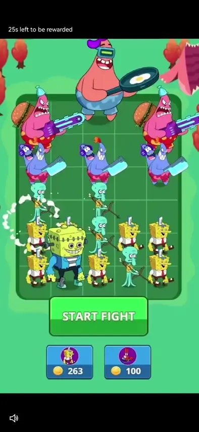 Spongebob OhioGyatt Pants | Scrolller