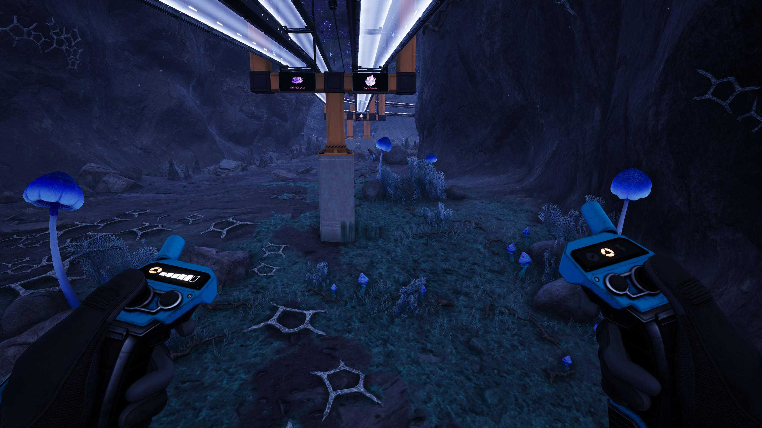 Spot the loot crate | Scrolller