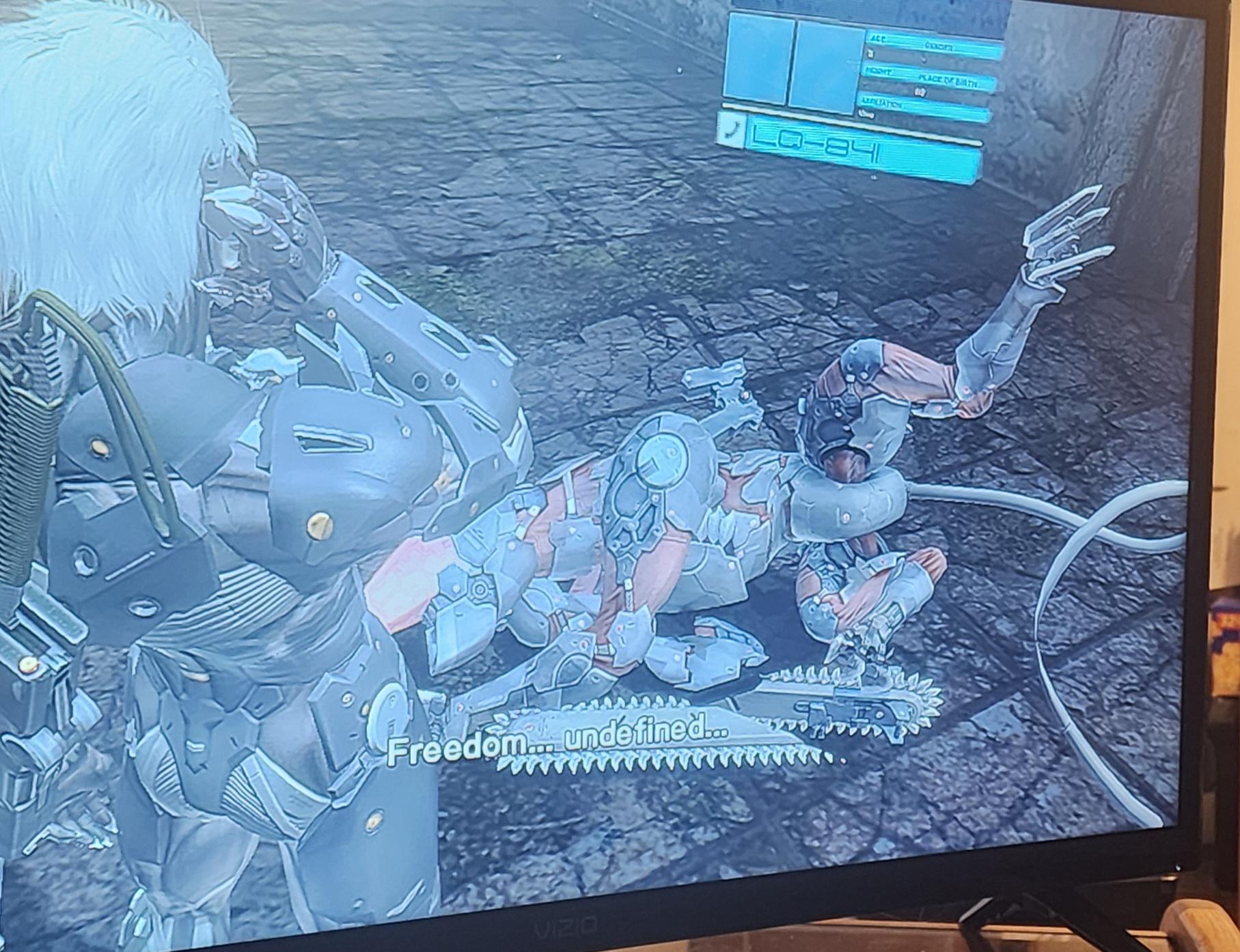 Spread eagle | Scrolller