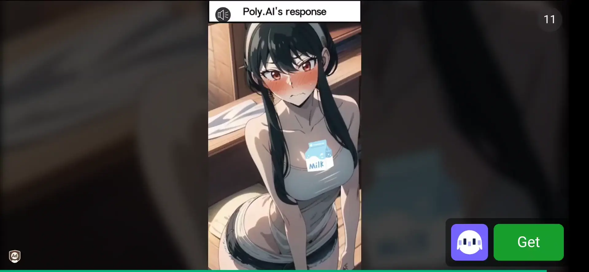 Spy X family | Scrolller