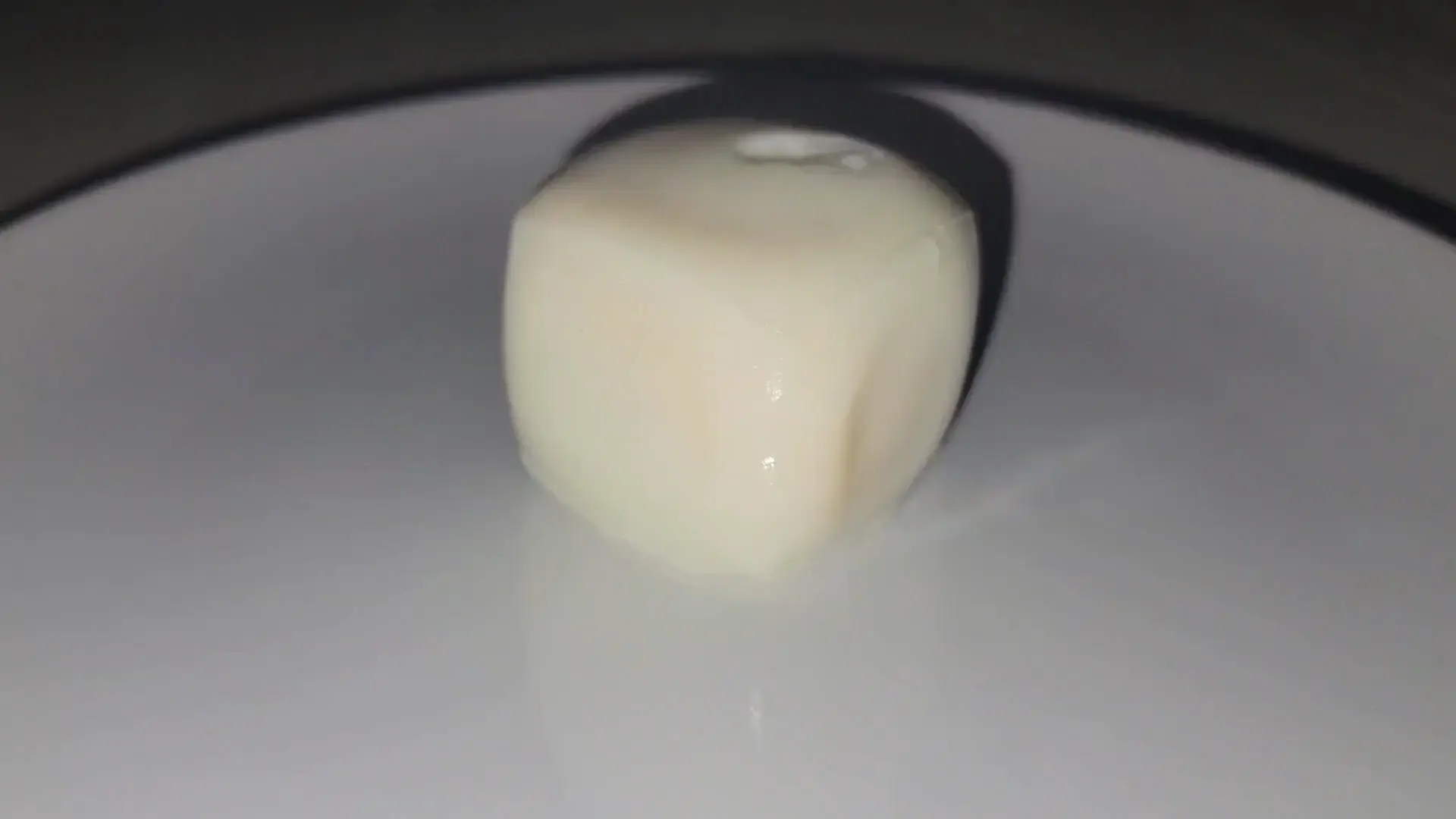 SQUARE EGGS | Scrolller